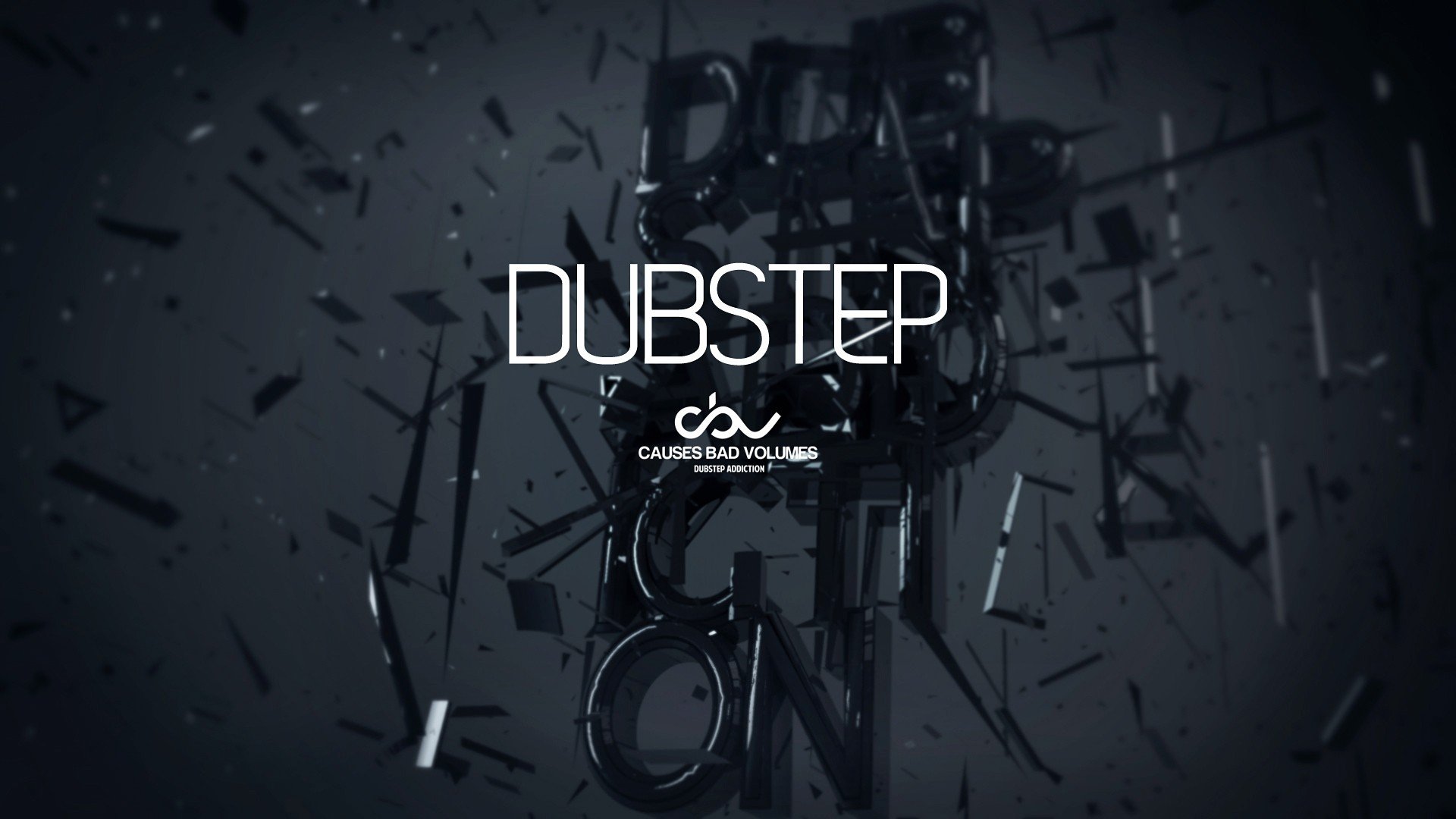 dubstep Wallpapers HD / Desktop and Mobile Backgrounds