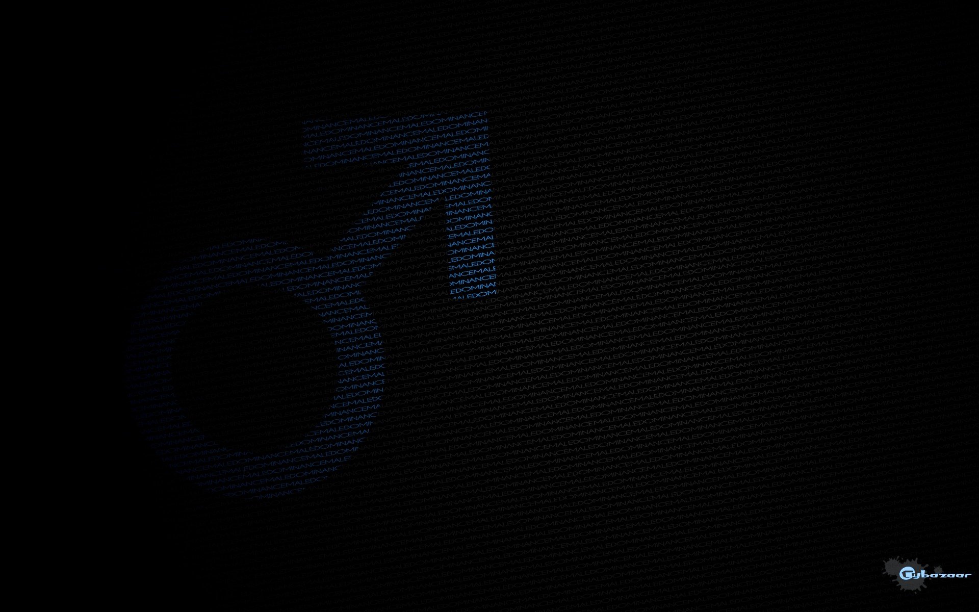 male Wallpapers HD / Desktop and Mobile Backgrounds