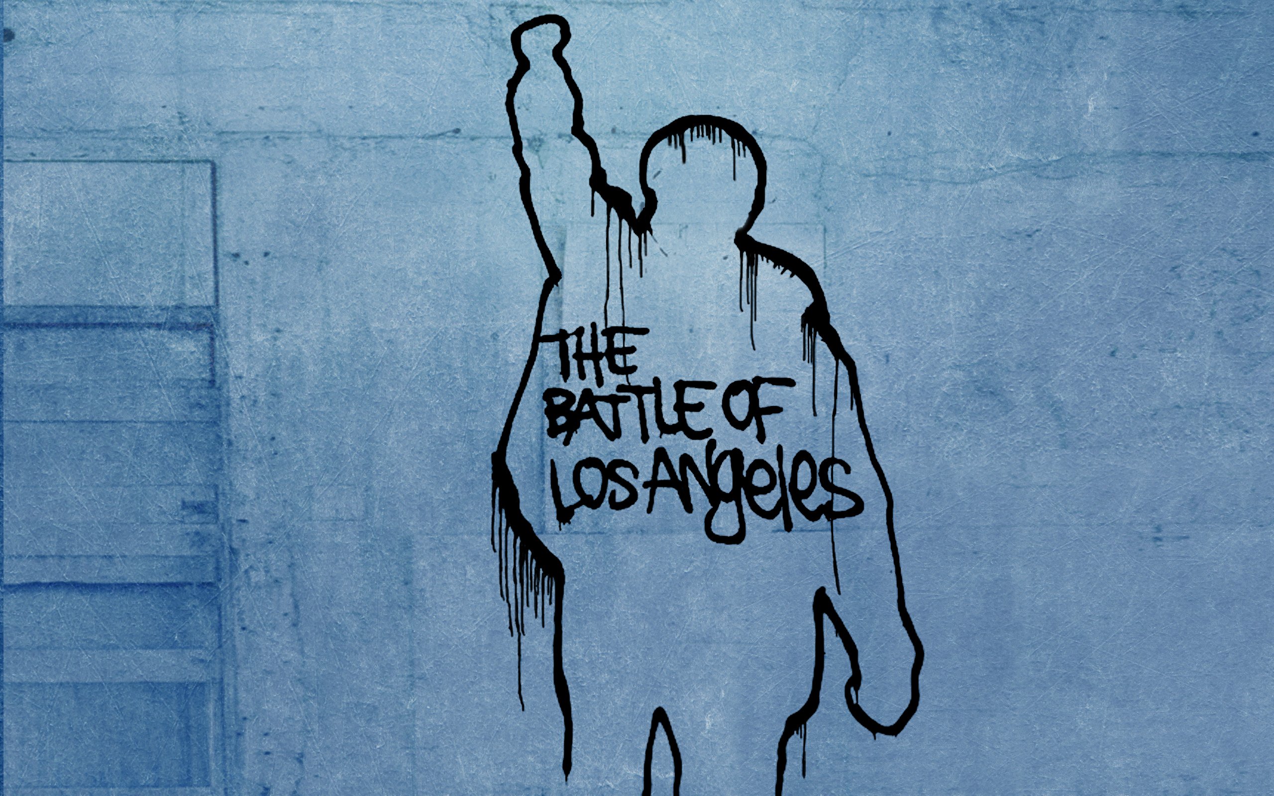 rage, Against, The, Machine Wallpapers HD / Desktop and Mobile Backgrounds