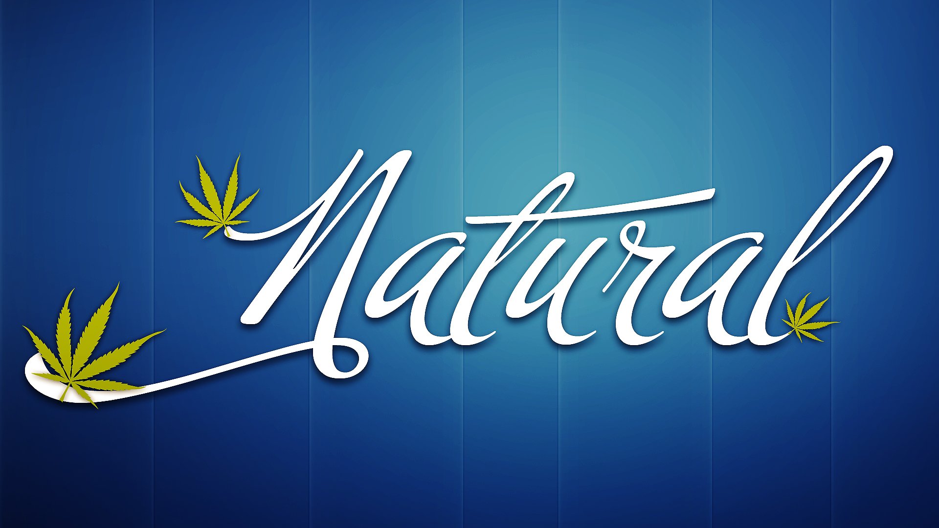 weed Wallpapers HD / Desktop and Mobile Backgrounds