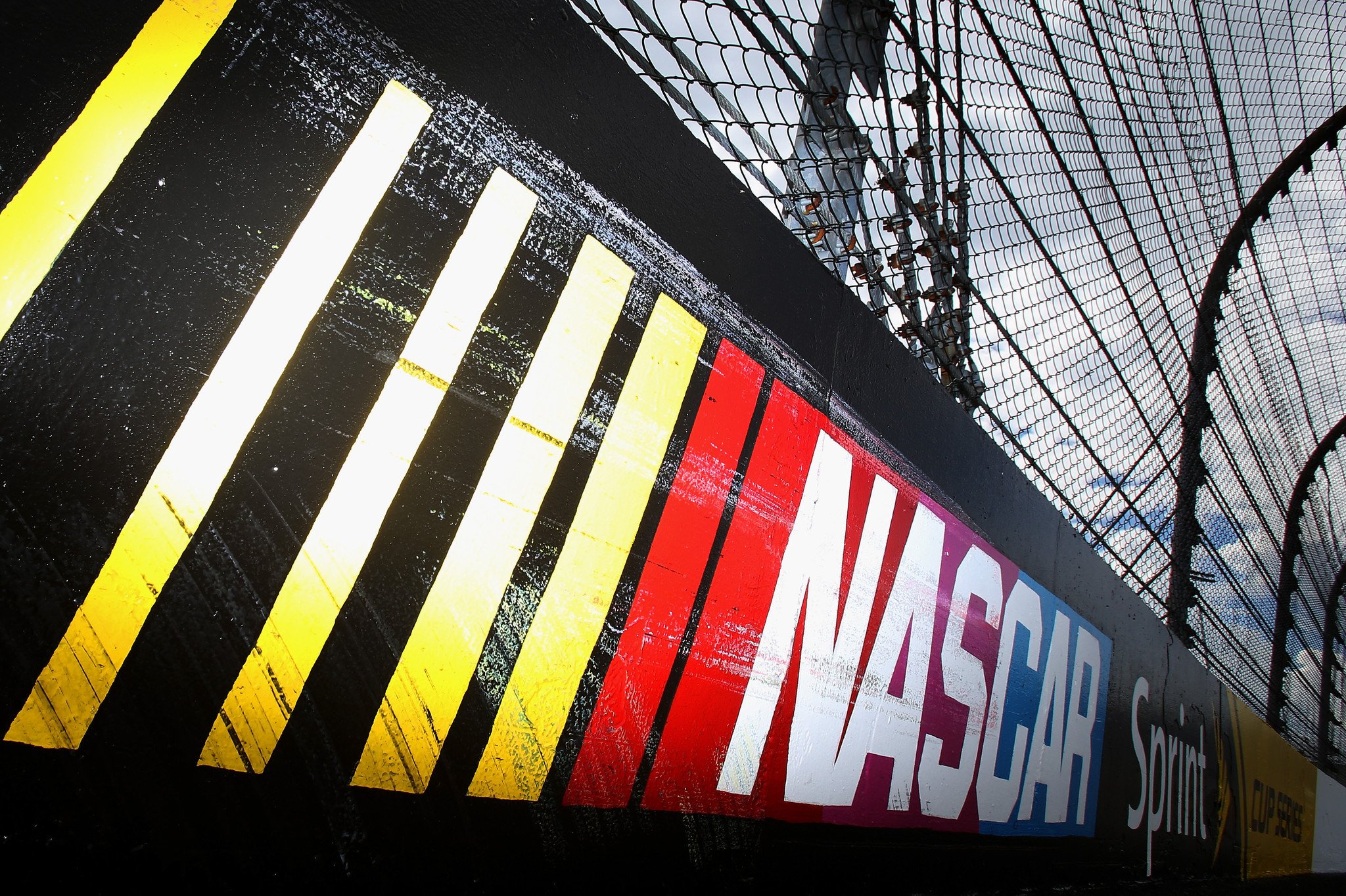 nascar, Race, Racing Wallpapers HD / Desktop and Mobile Backgrounds