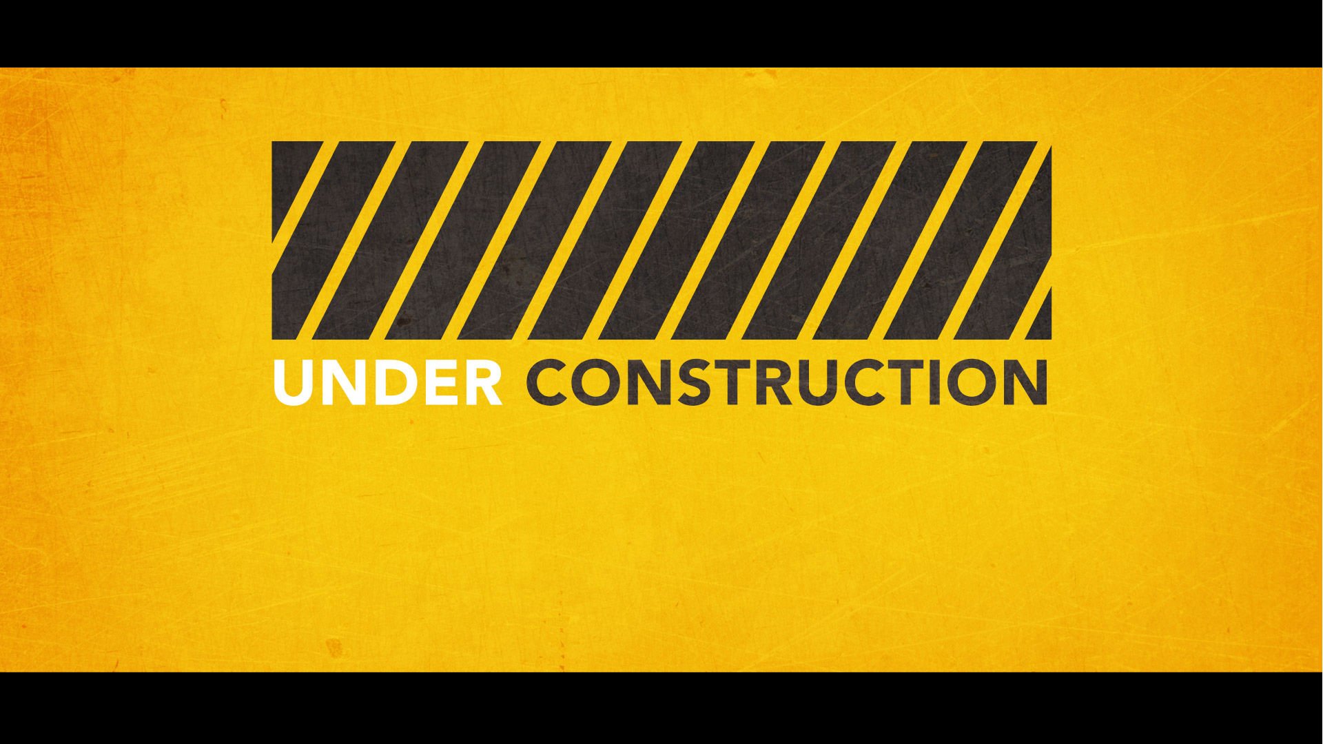 under, Construction, Sign, Work, Computer, Humor, Funny, Text ...