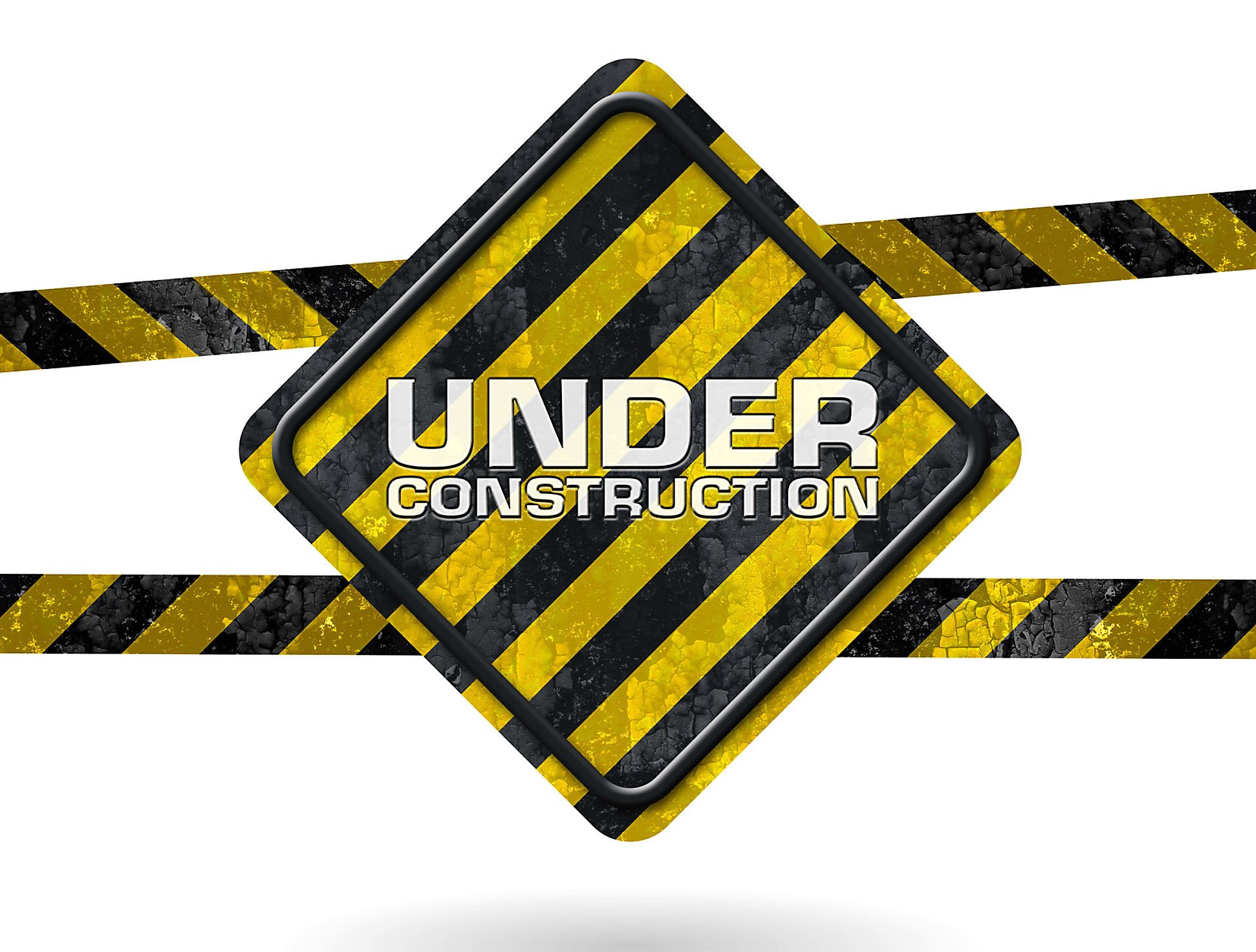 under, Construction, Sign, Work, Computer, Humor, Funny, Text ...