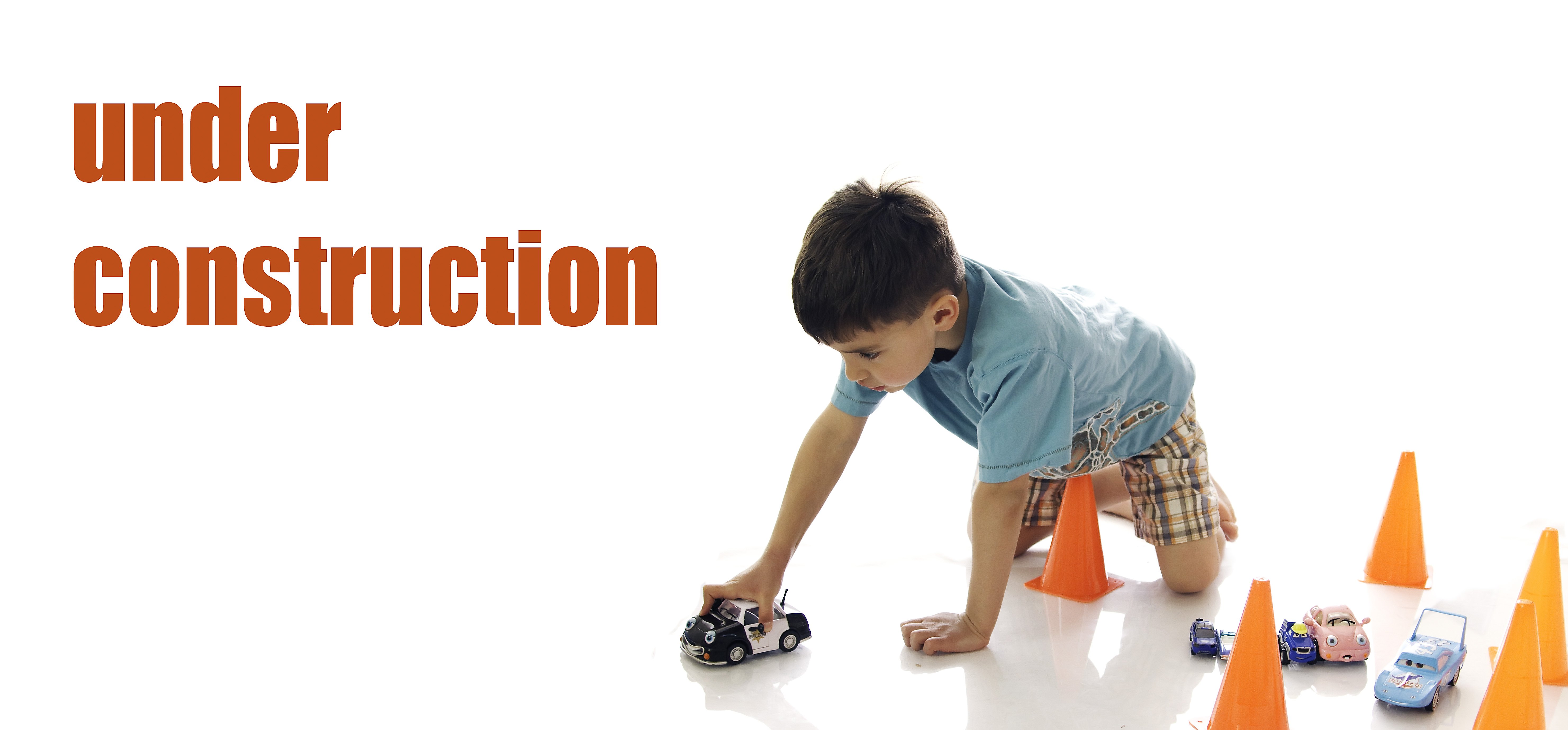 under, Construction, Sign, Work, Computer, Humor, Funny, Text ...