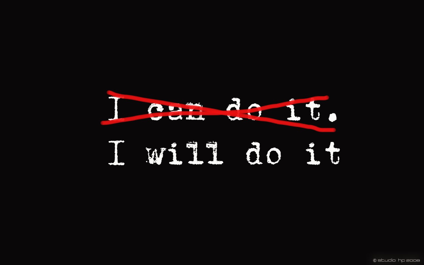 text, Motivational, Posters Wallpapers HD / Desktop and Mobile Backgrounds