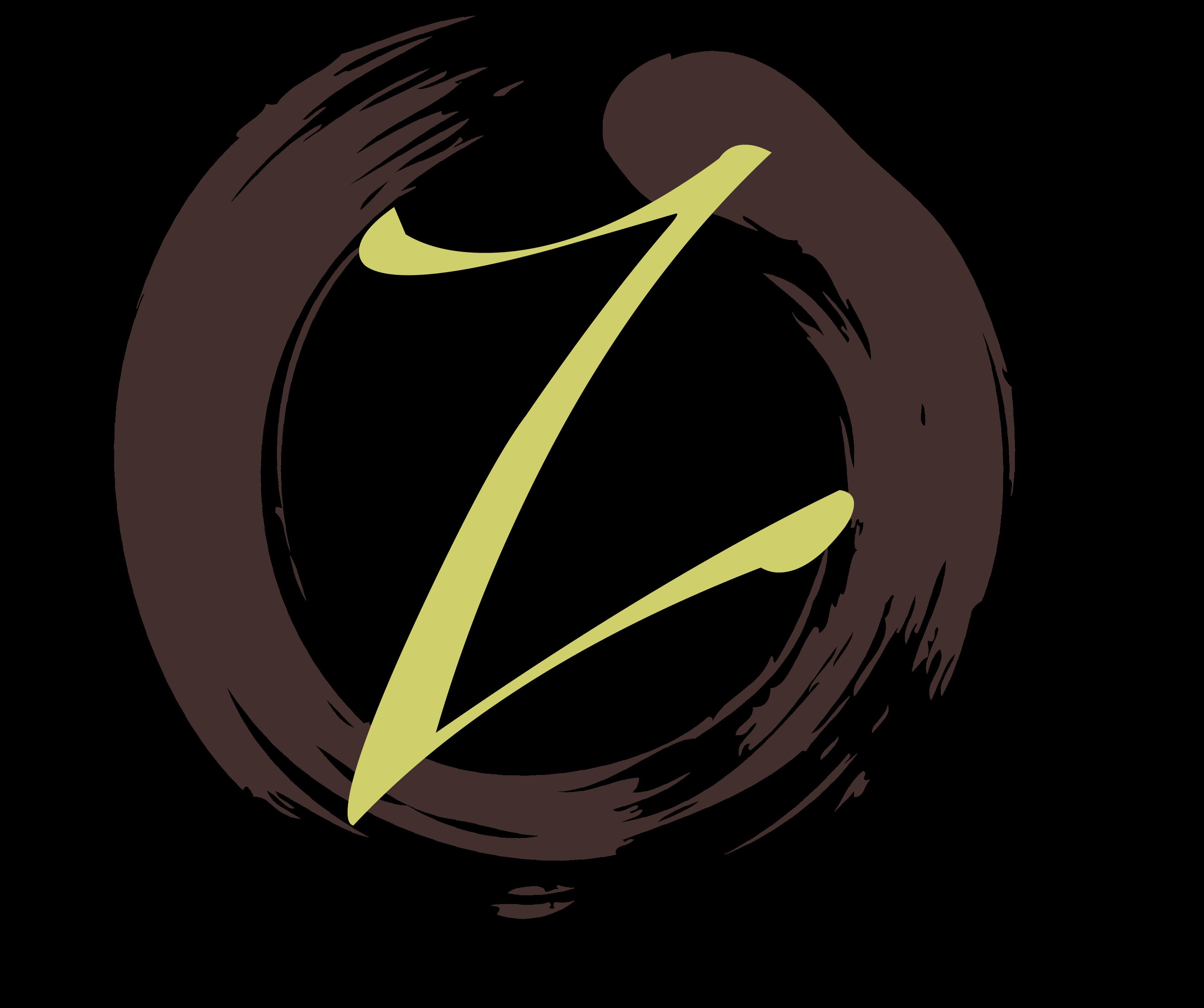 zen, Mood, Bokeh, Garden, Buddhism, Religion Wallpapers HD / Desktop ...