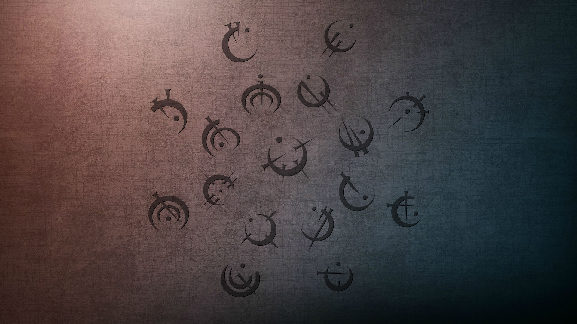 mistborn, Fantasy, Books Wallpapers HD / Desktop and Mobile Backgrounds