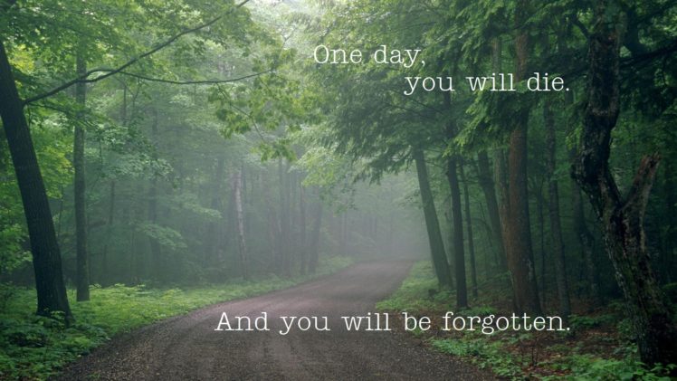 depression, Sad, Mood, Sorrow, Dark, People, Love Wallpapers HD ...