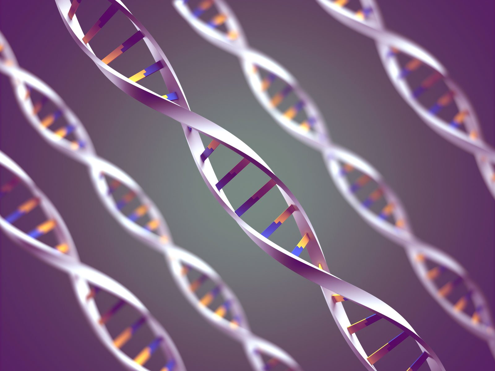 medical, Biology, Detail, Medicine, Psychedelic, Science, Abstract ...