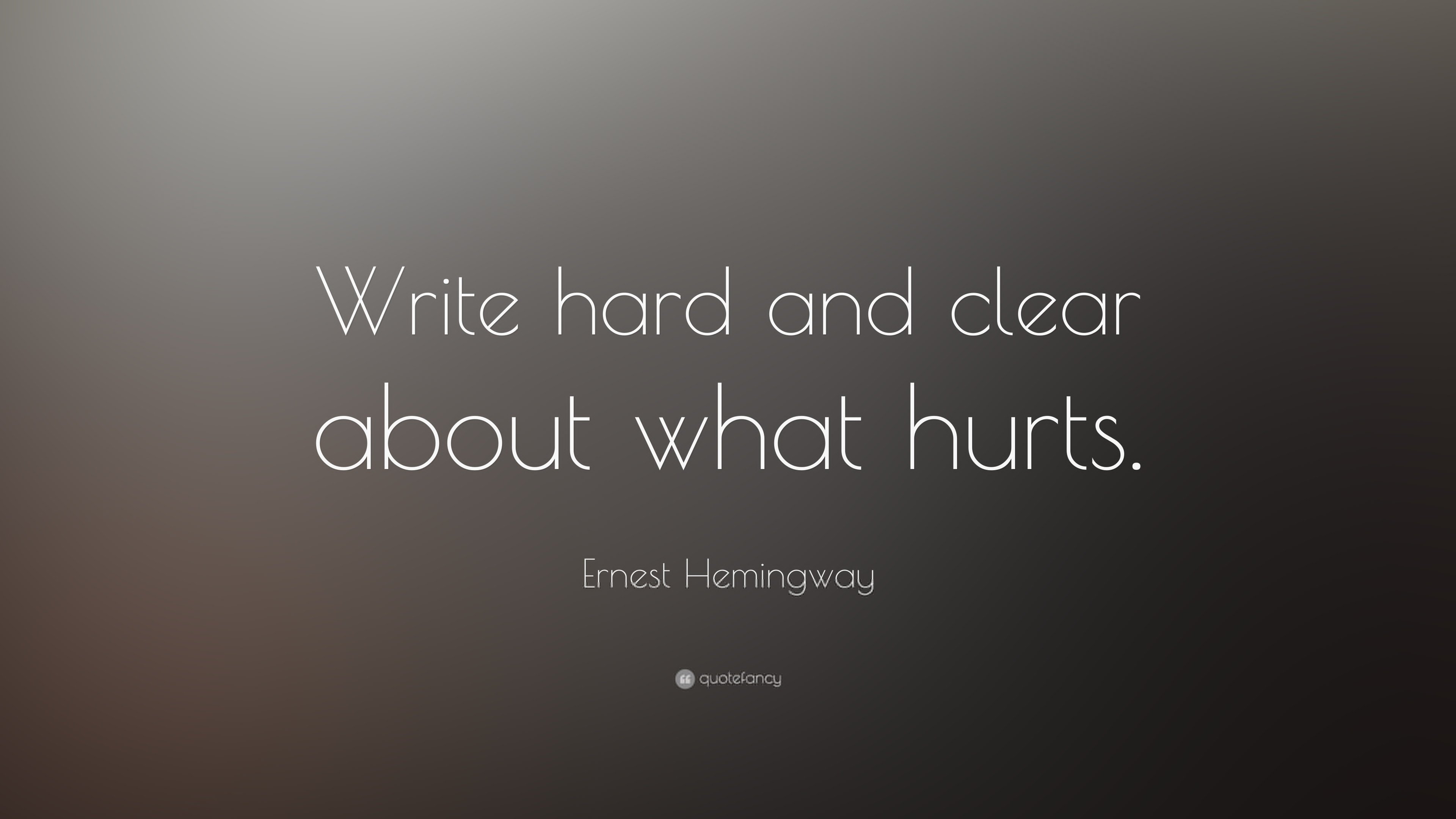 quotes, Typography, Text, Quote, Motivational, Inspirational Wallpapers ...