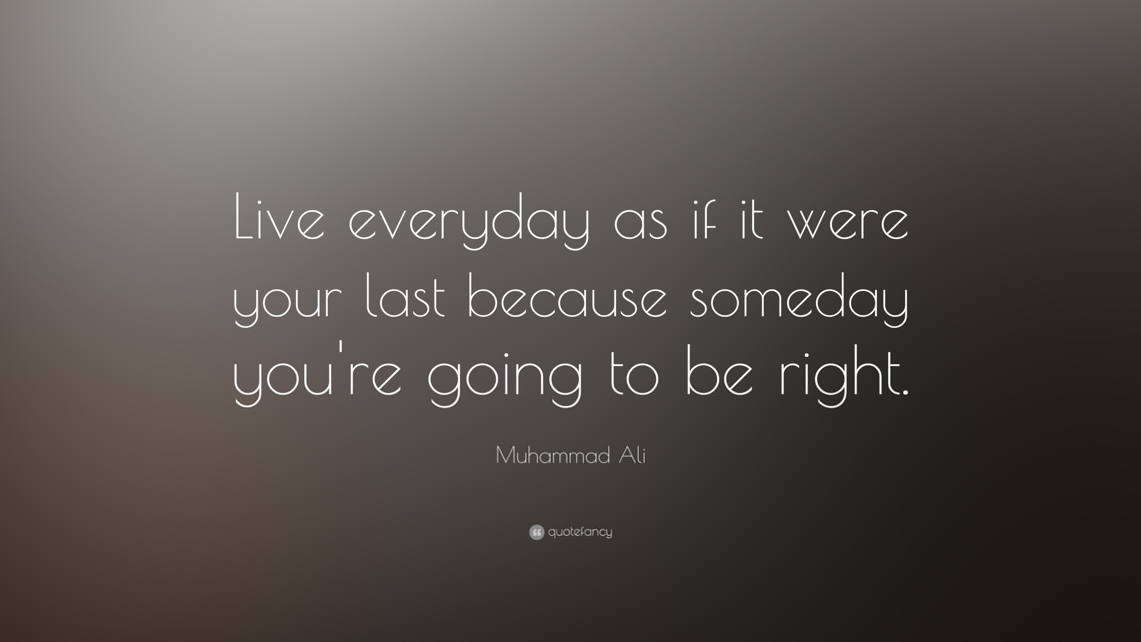 quotes, Typography, Text, Quote, Motivational, Inspirational Wallpapers ...