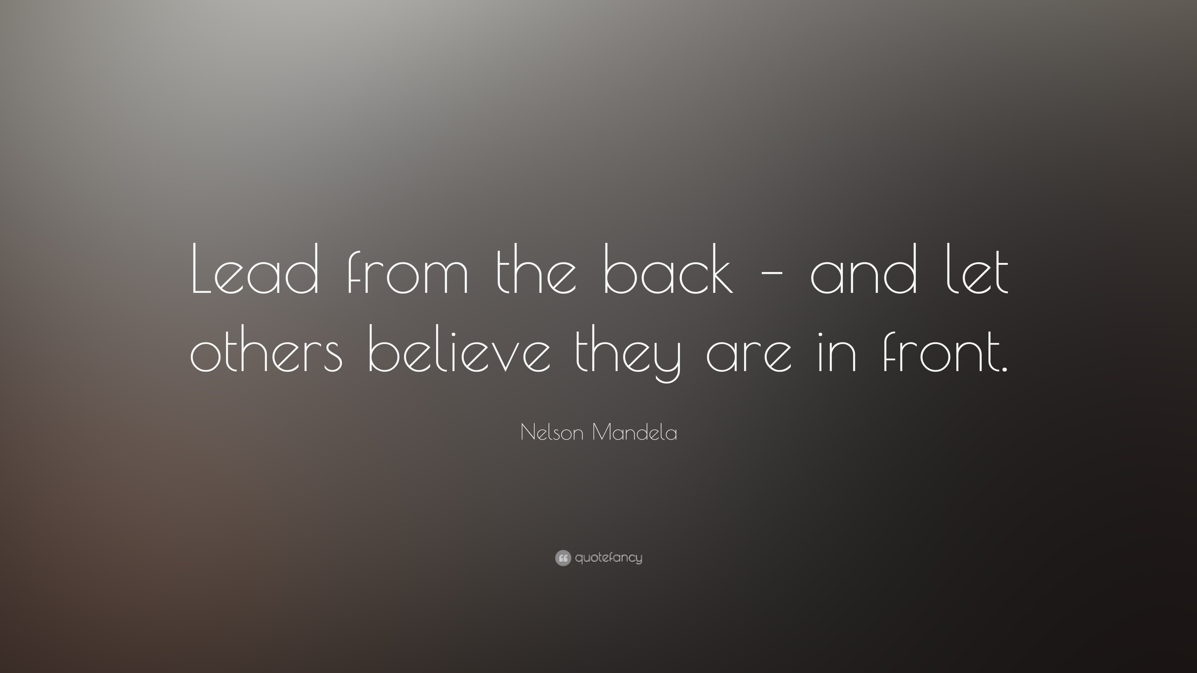 quotes, Typography, Text, Quote, Motivational, Inspirational Wallpapers ...