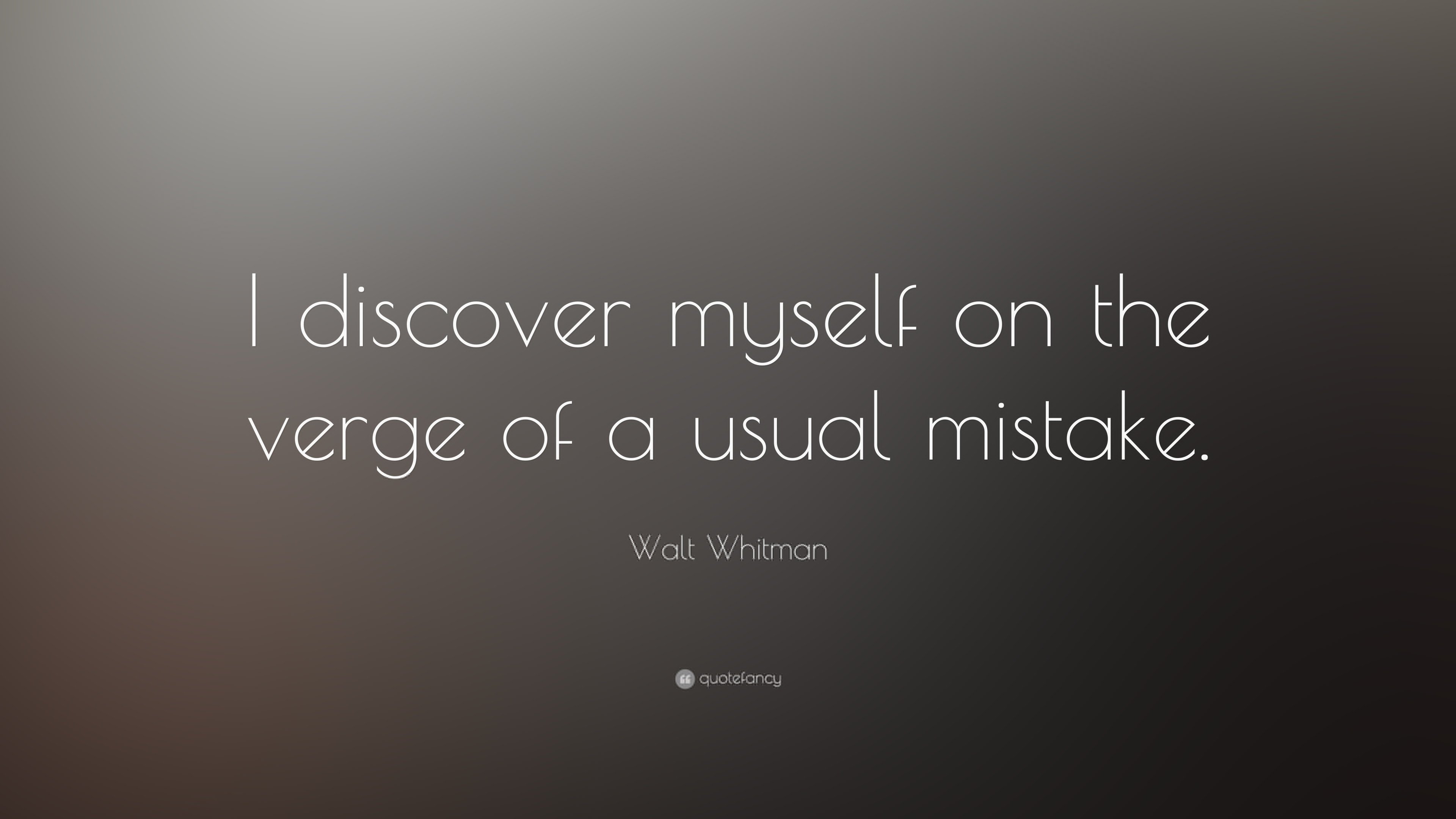 quotes, Typography, Text, Quote, Motivational, Inspirational Wallpapers ...