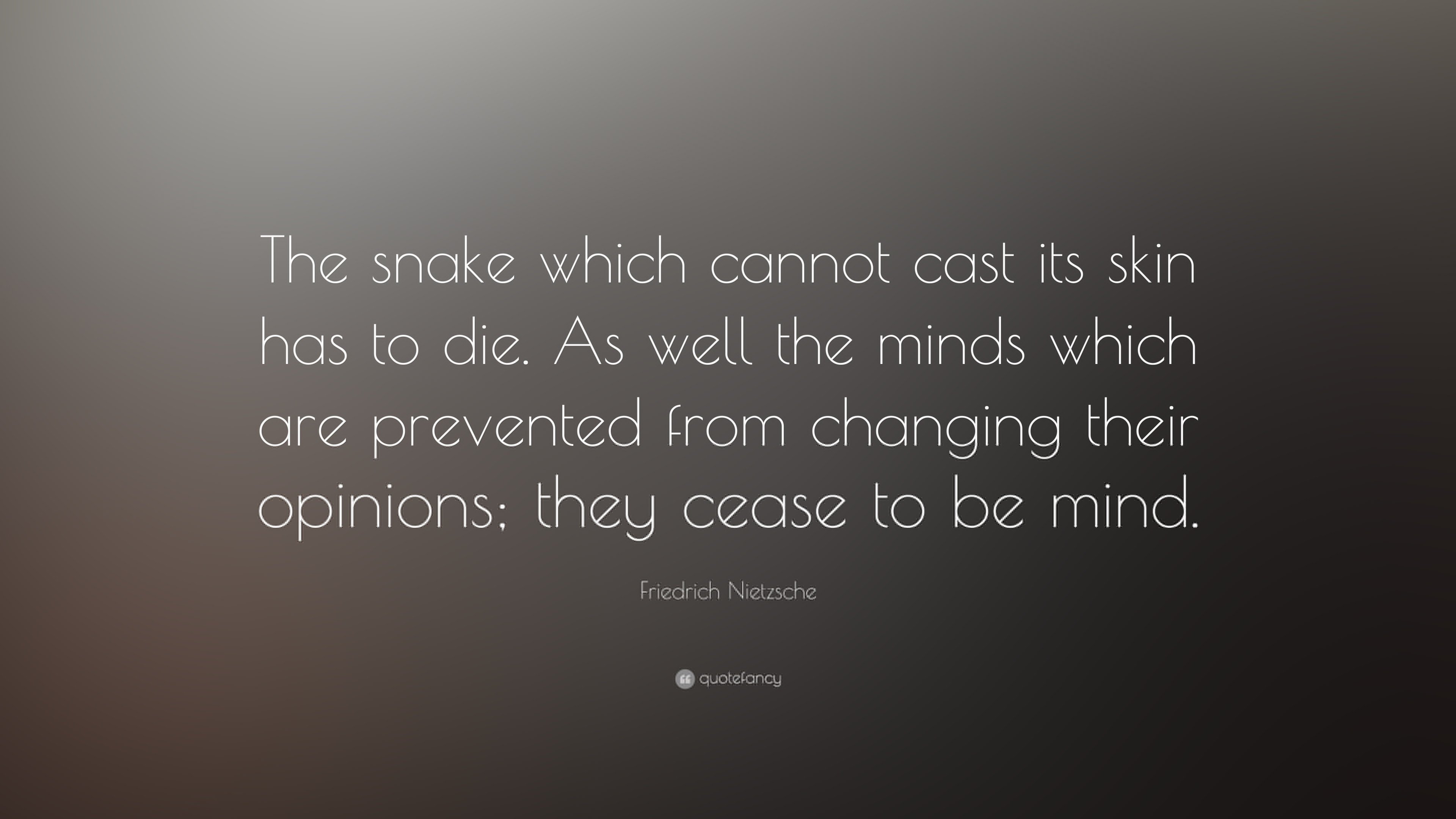 quotes, Typography, Text, Quote, Motivational, Inspirational Wallpapers ...