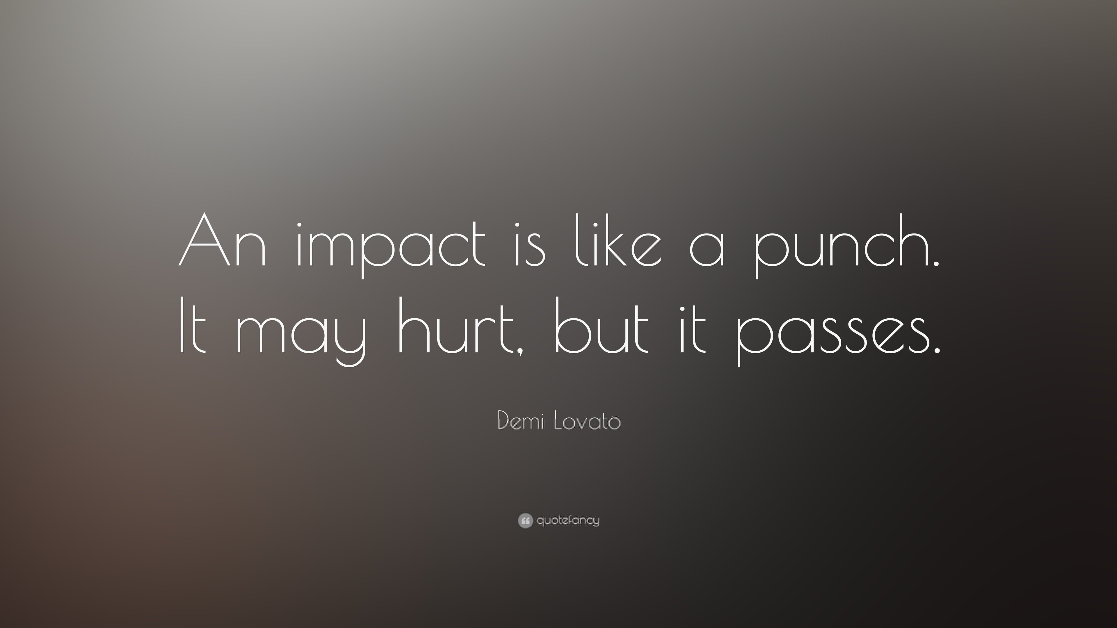 quotes, Typography, Text, Quote, Motivational, Inspirational Wallpapers ...