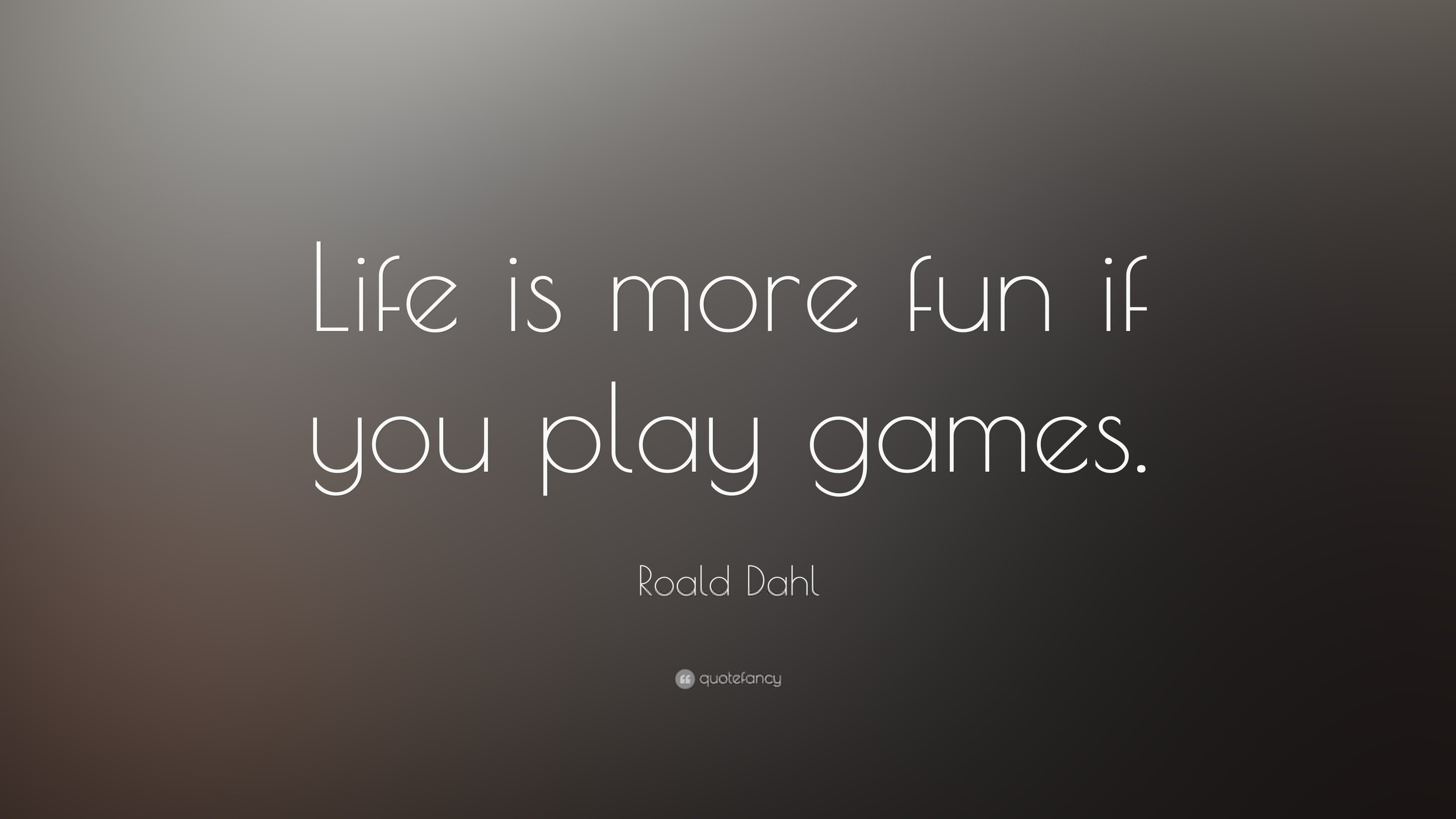 quotes, Typography, Text, Quote, Motivational, Inspirational Wallpapers ...