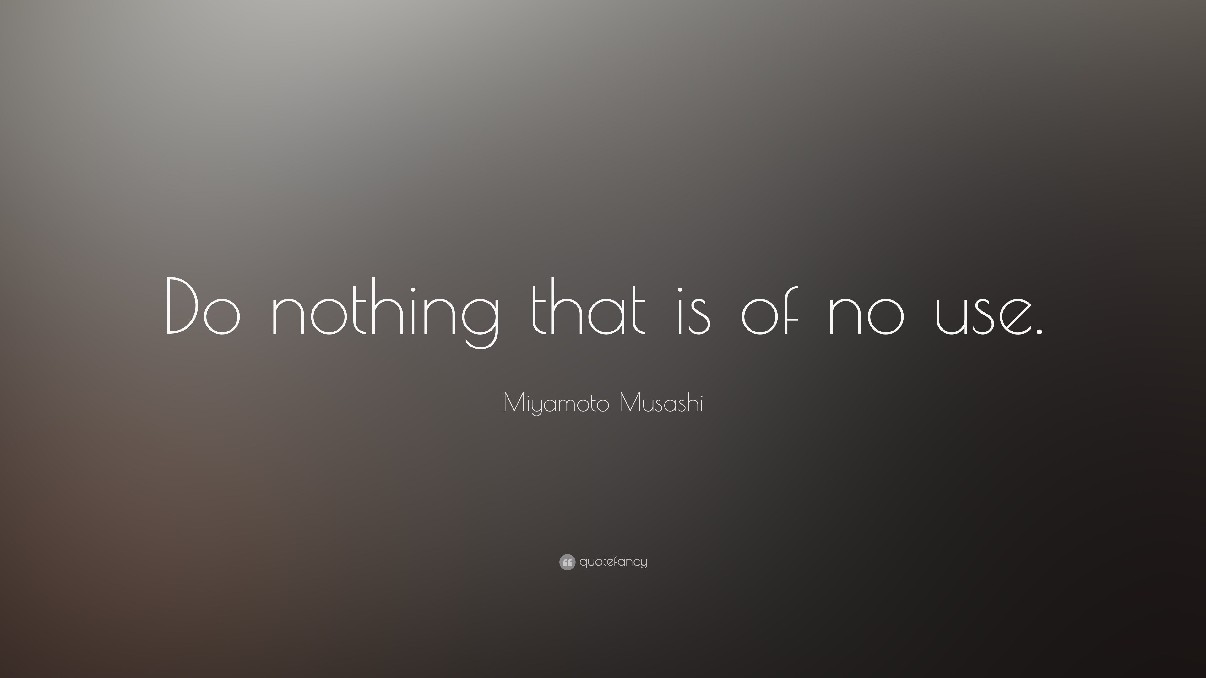 quotes, Typography, Text, Quote, Motivational, Inspirational Wallpapers ...