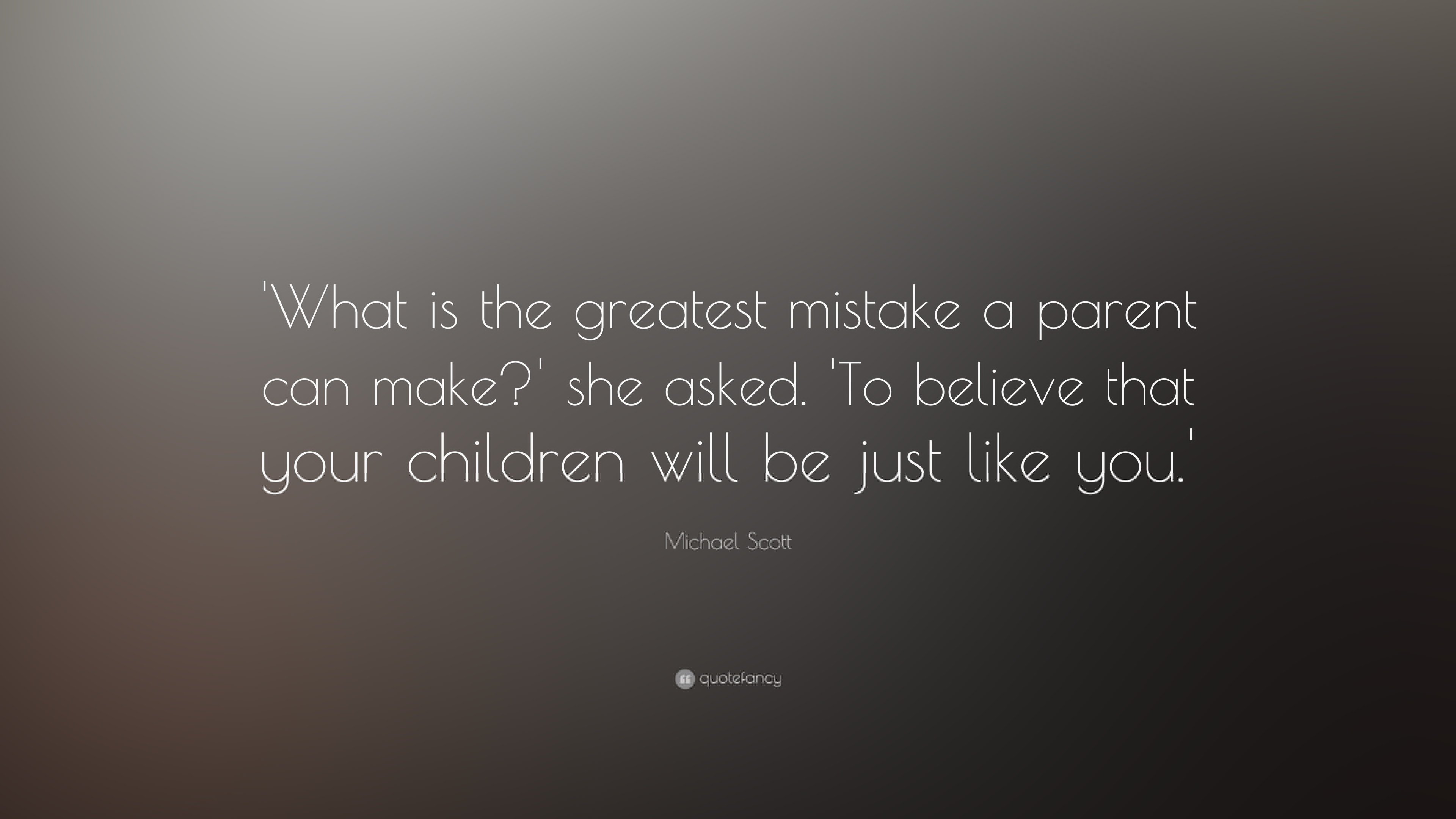 quotes, Typography, Text, Quote, Motivational, Inspirational Wallpapers ...