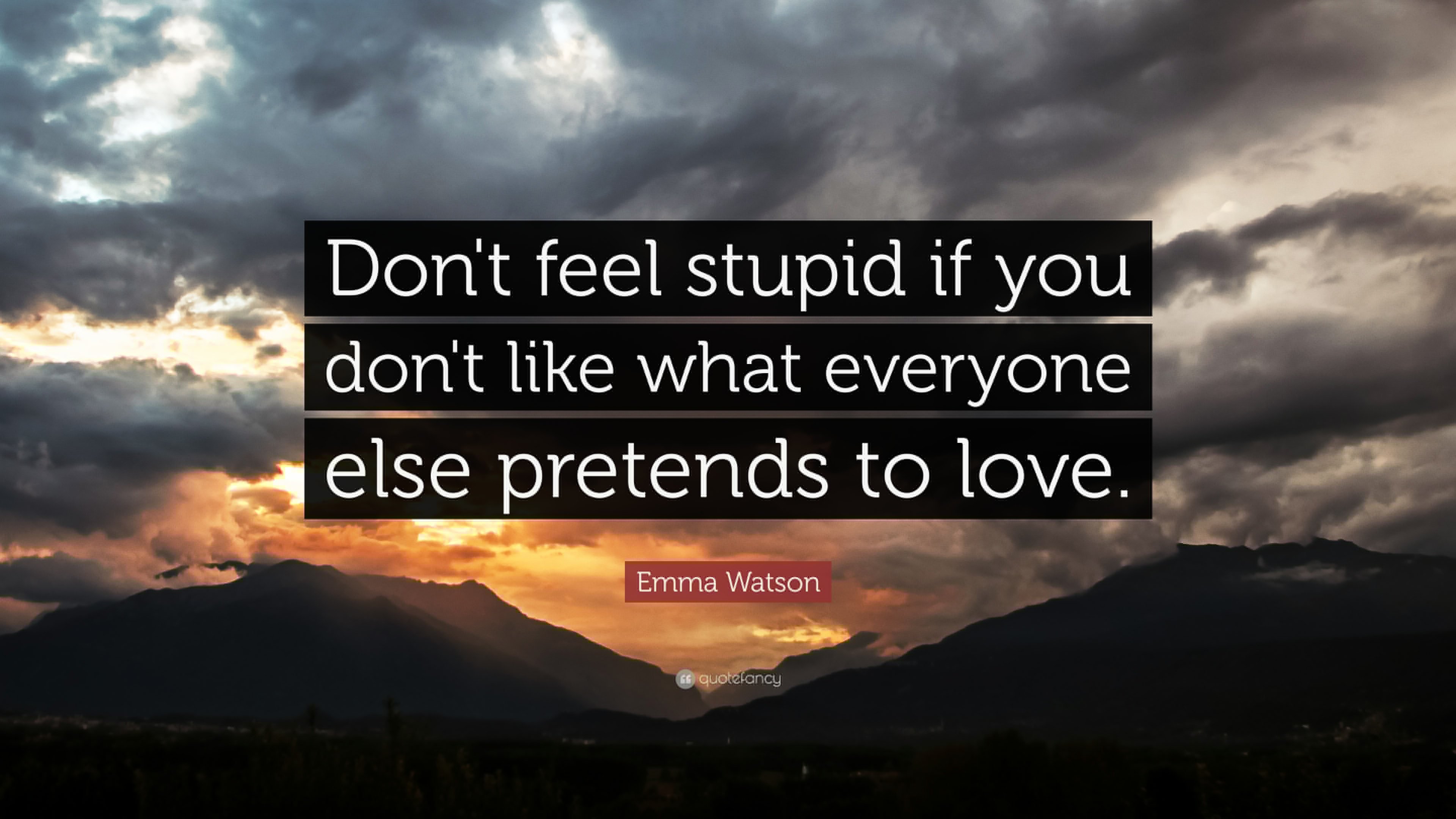 Quotes Typography Text Quote Motivational Inspirational Wallpapers Quotes Typography Text Quote Motivational Inspirational Wallpapers