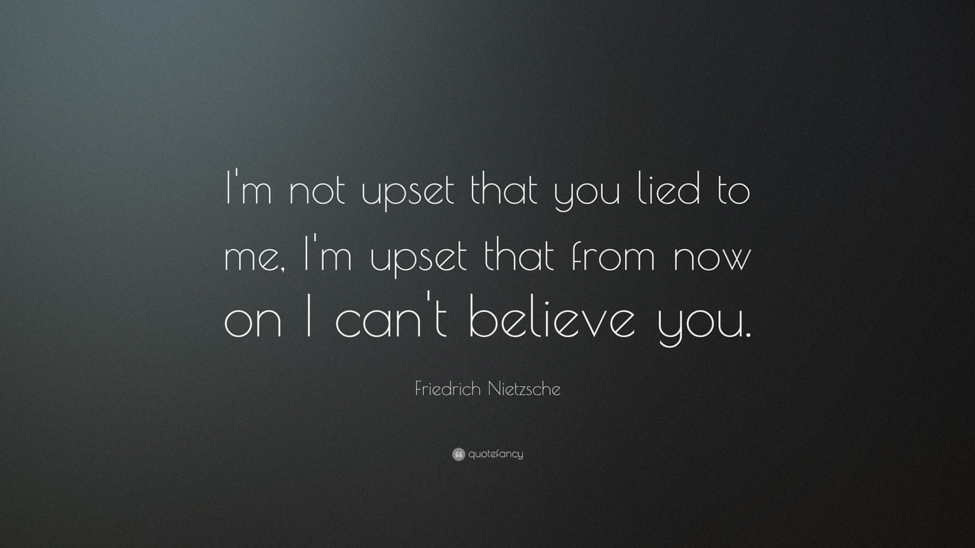 quotes, Typography, Text, Quote, Motivational, Inspirational Wallpapers ...