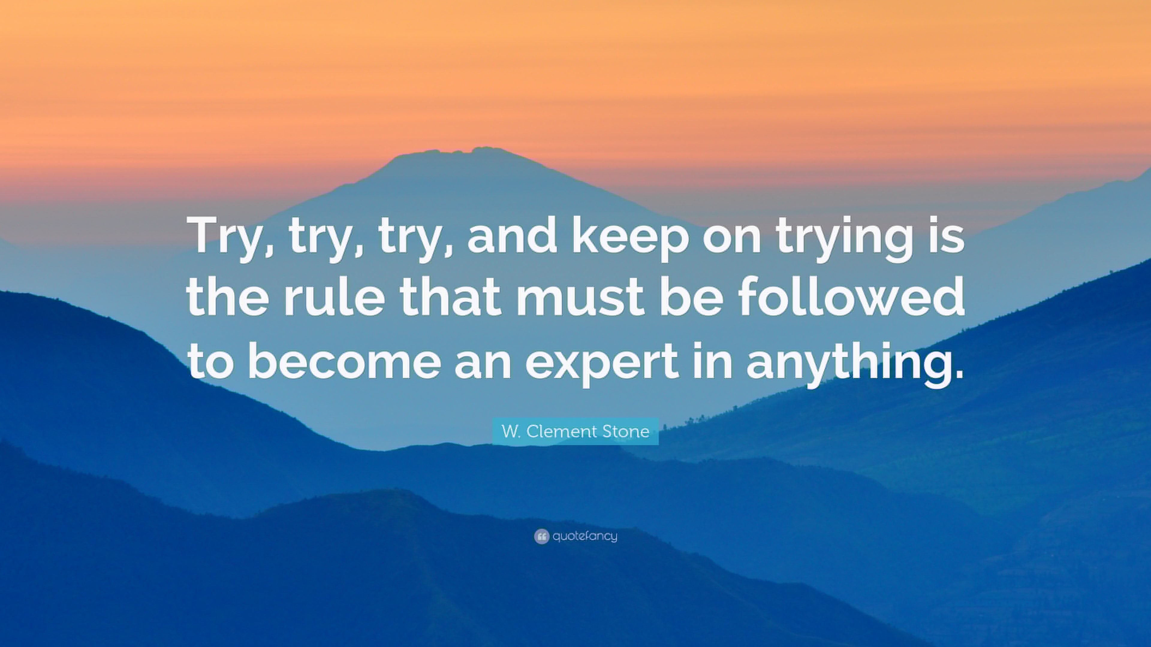Quotes Typography Text Quote Motivational Inspirational Wallpapers 