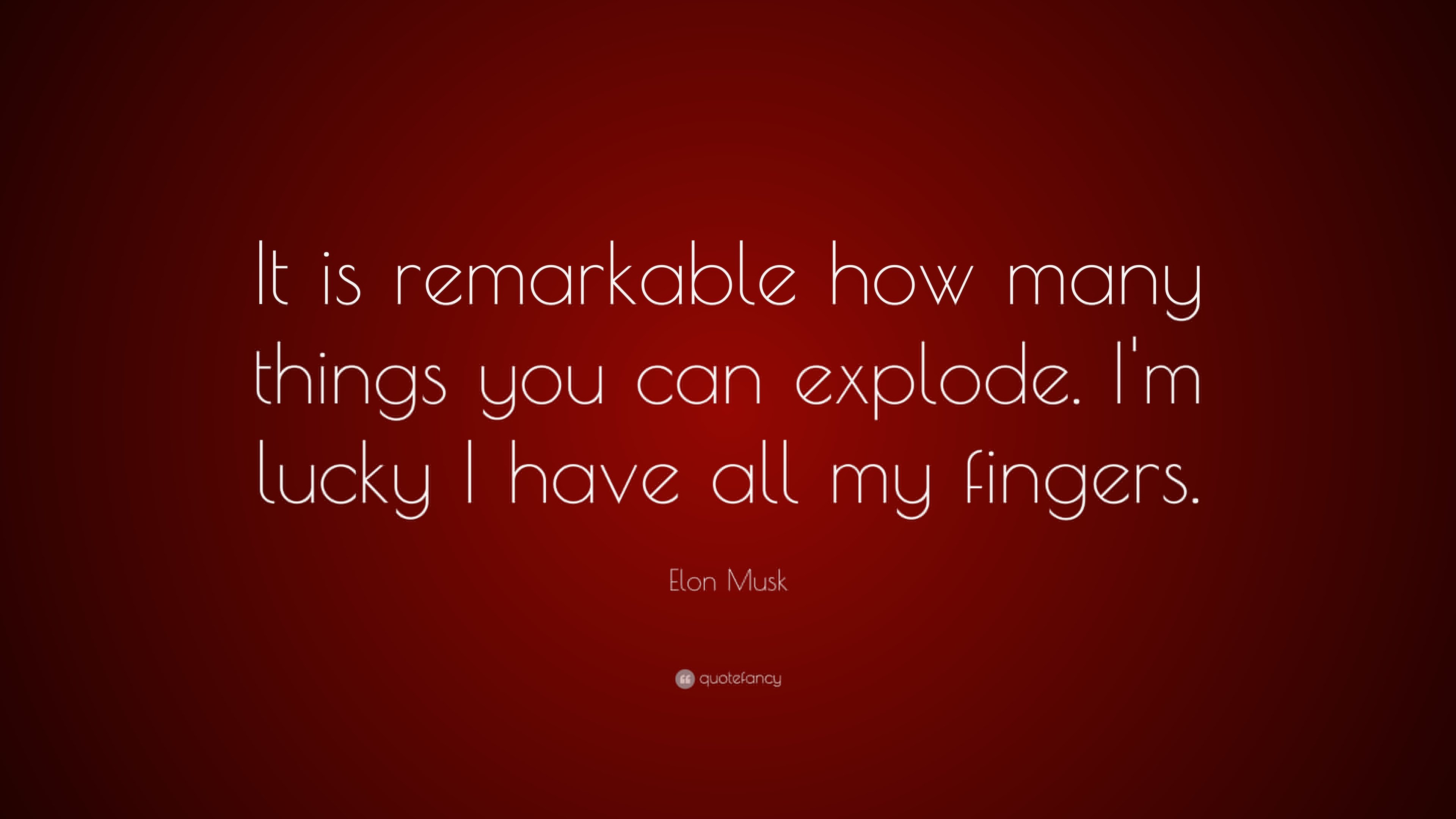 quotes, Typography, Text, Quote, Motivational, Inspirational Wallpapers ...