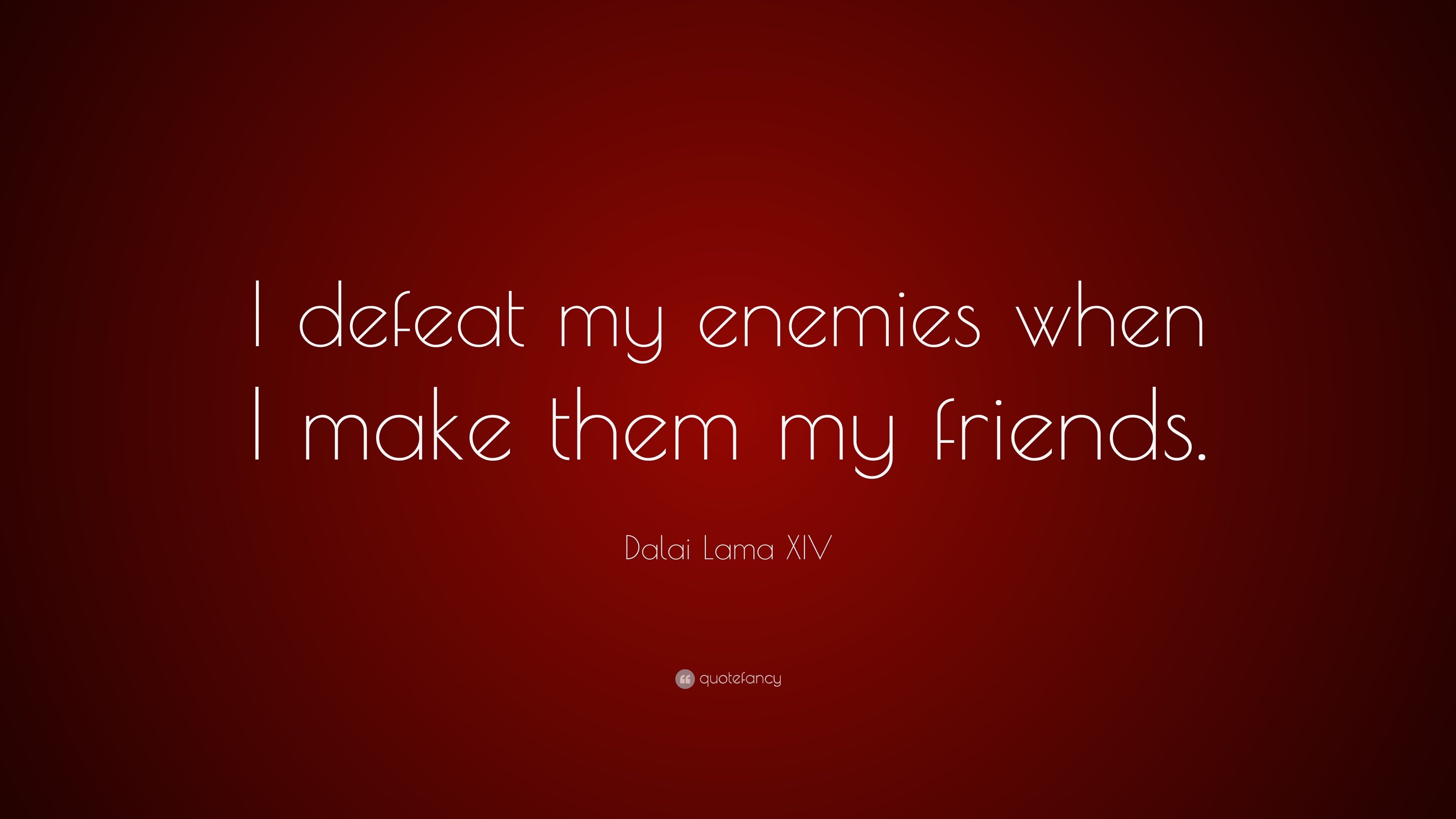 quotes, Typography, Text, Quote, Motivational, Inspirational Wallpapers ...