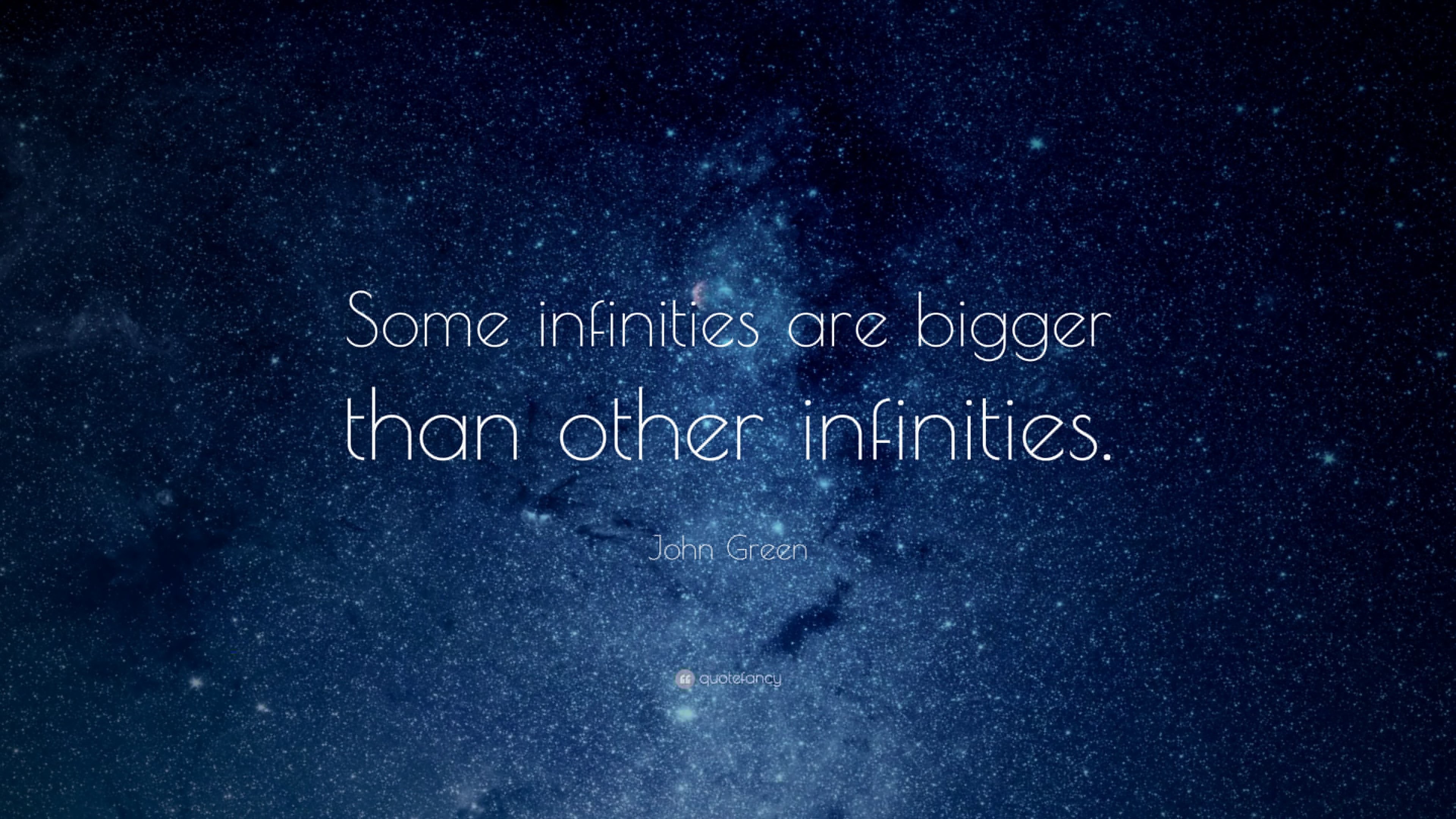 quotes, Typography, Text, Quote, Motivational, Inspirational Wallpapers ...