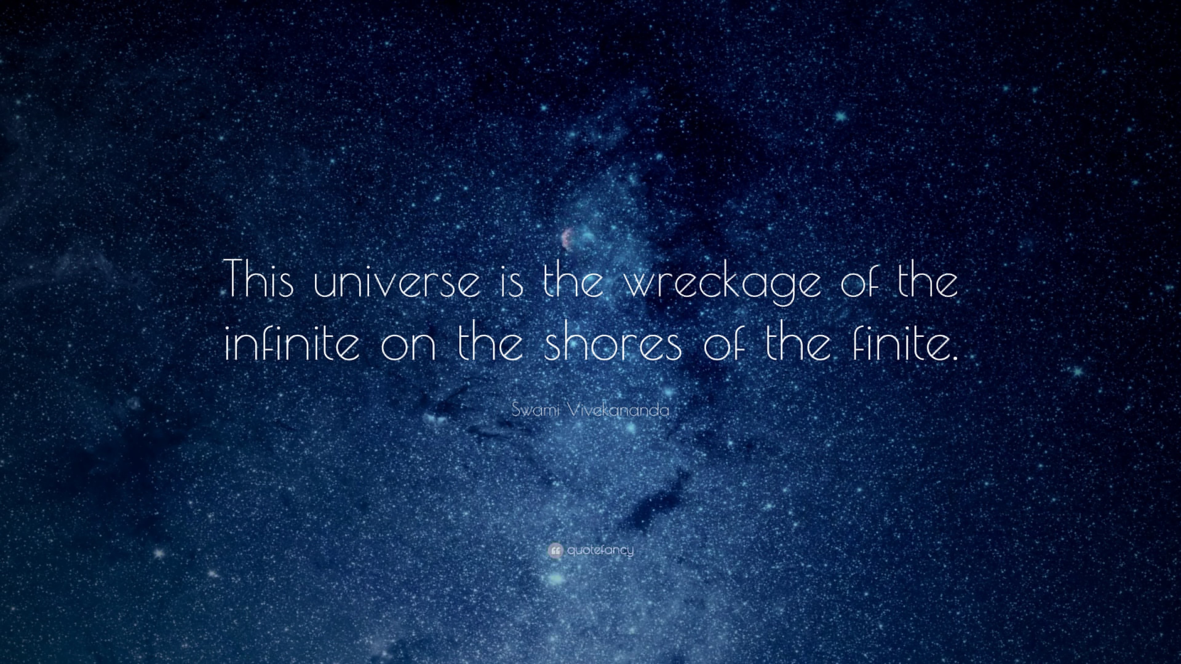 quotes, Typography, Text, Quote, Motivational, Inspirational Wallpapers ...