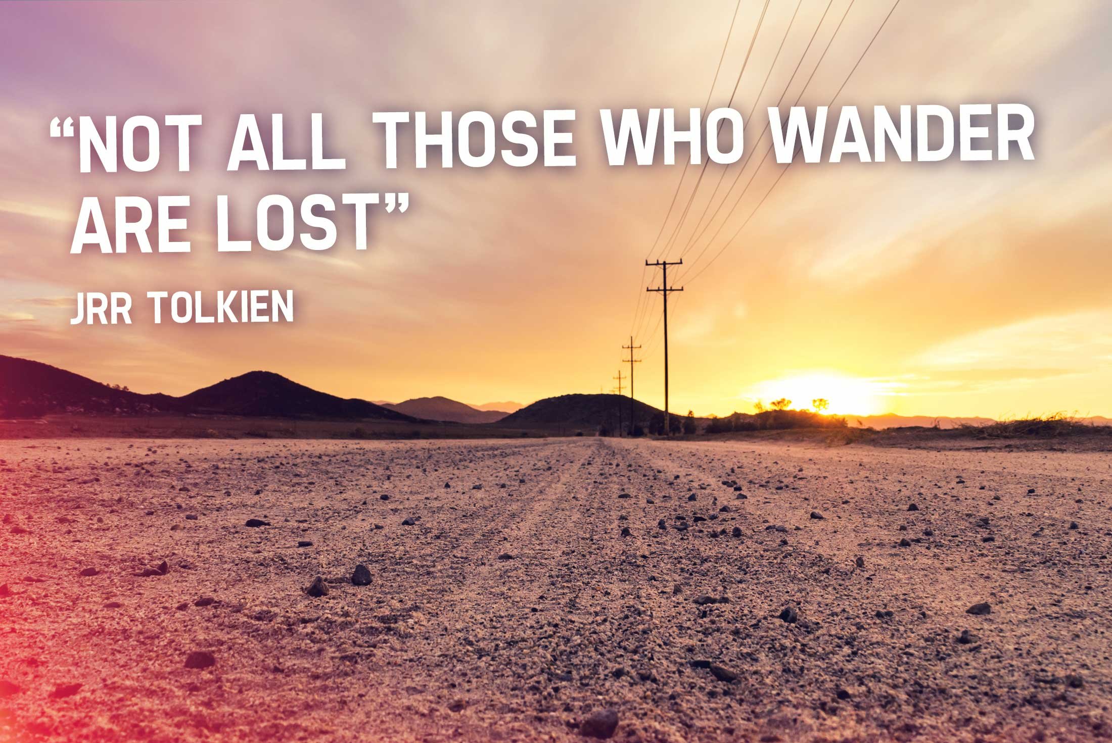quotes, Typography, Text, Quote, Motivational, Inspirational Wallpapers ...
