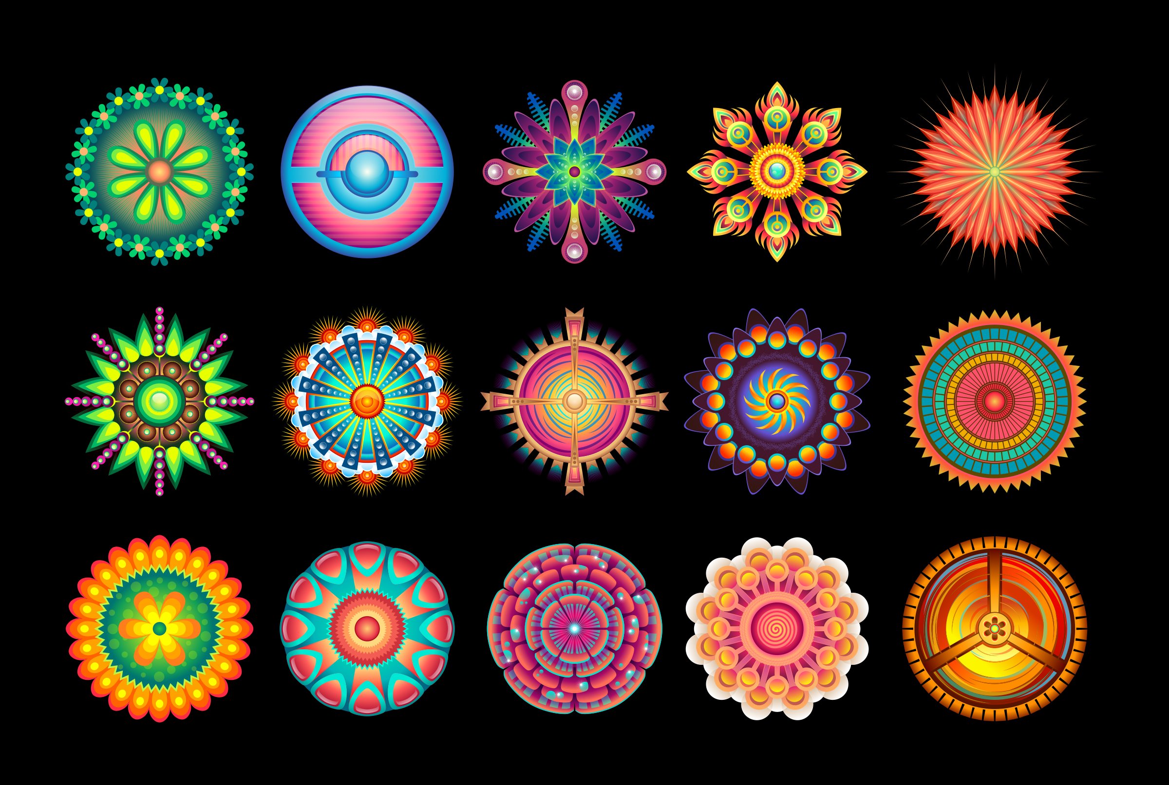 elements, Chemistry, Chemical, Atom, Science, Poster, Nature, Poster ...