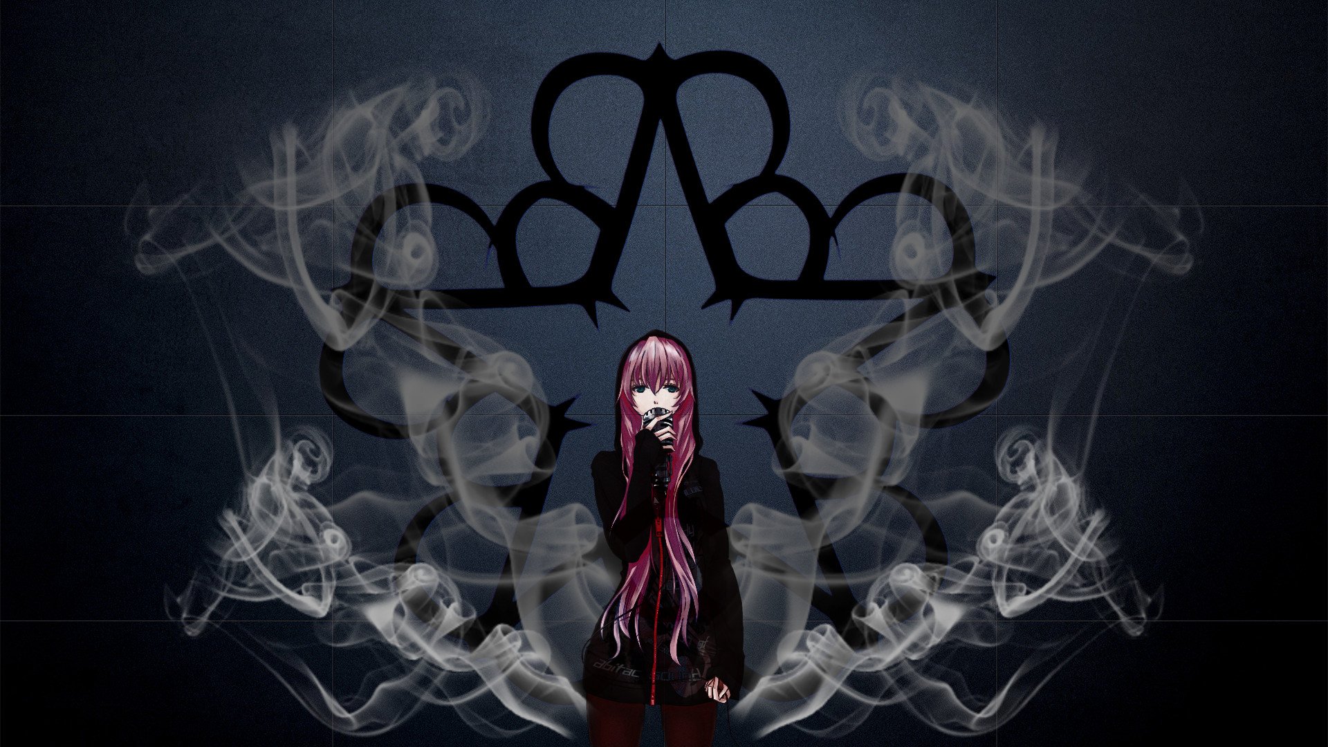 black, Veil, Brides, Heavy, Metal, Glam, Metalcore, Poster Wallpapers ...