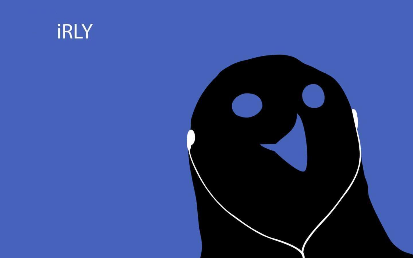 ipod, Funny Wallpapers HD / Desktop and Mobile Backgrounds