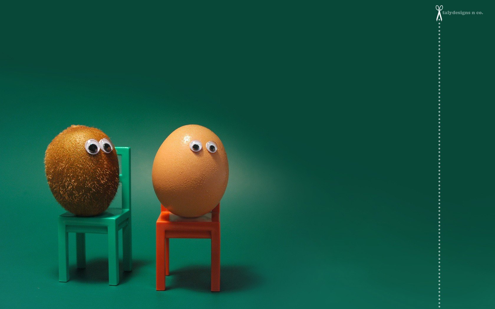 wtf Wallpapers HD / Desktop and Mobile Backgrounds