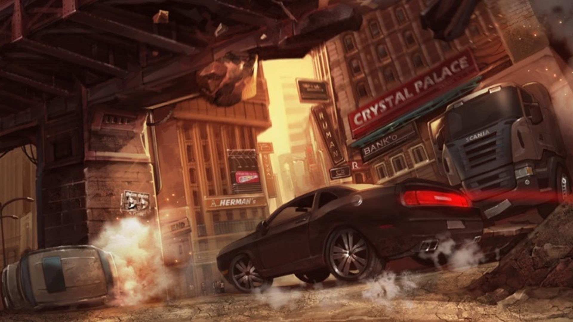 277215 Wallpapers HD / Desktop and Mobile Backgrounds