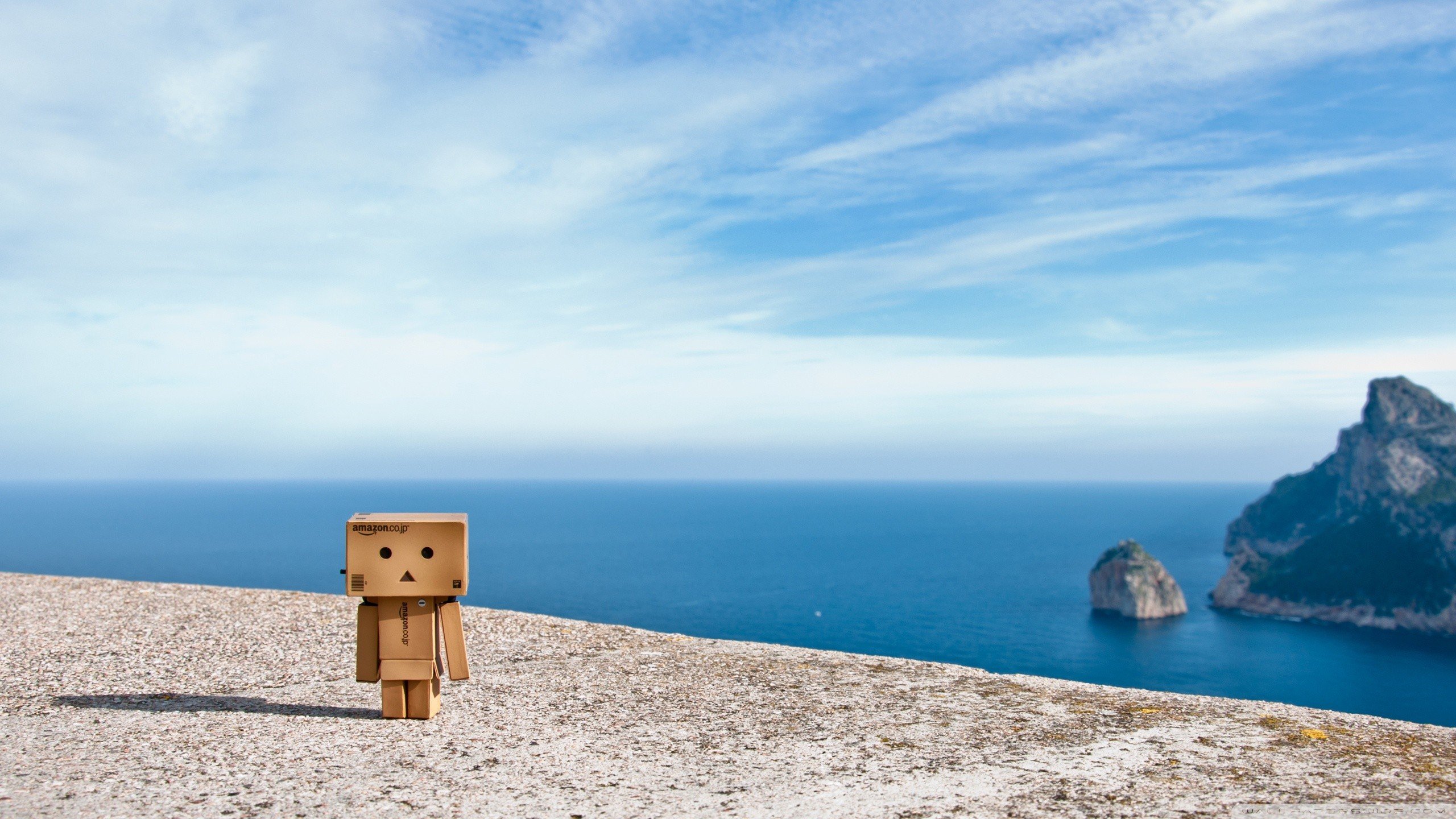 abstract, Danboard, Amazon, Beaches Wallpapers HD / Desktop and Mobile ...