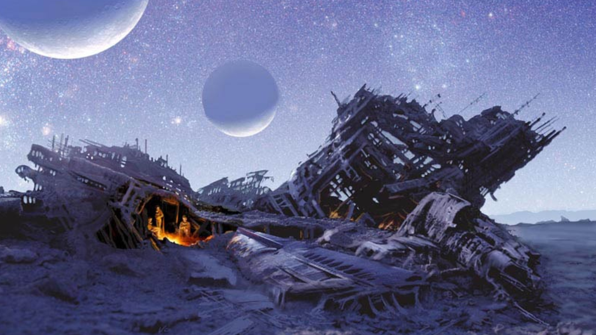 38987 Wallpapers HD / Desktop and Mobile Backgrounds