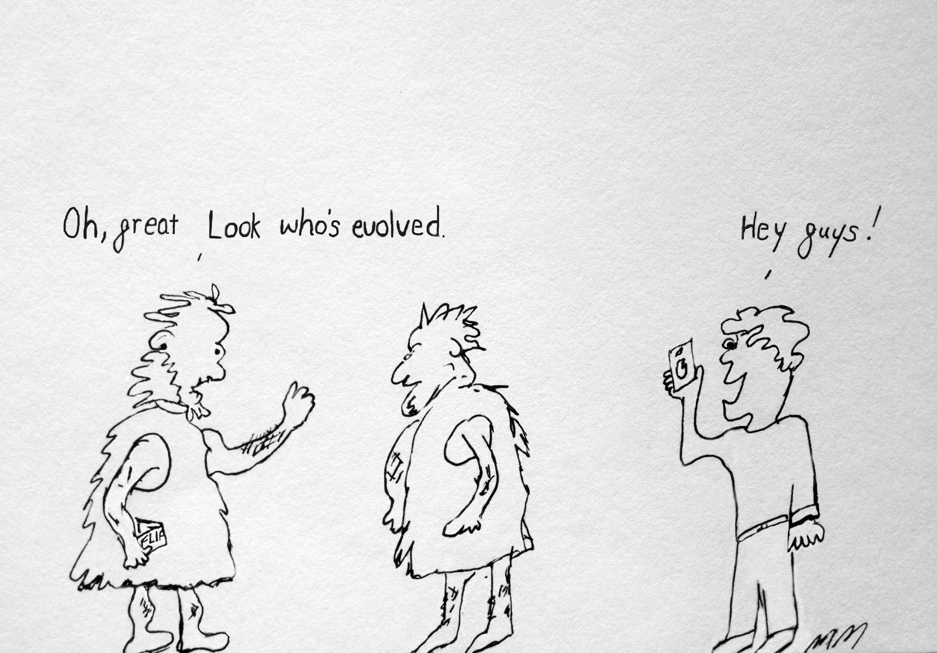 humor, Funny Wallpapers HD / Desktop and Mobile Backgrounds