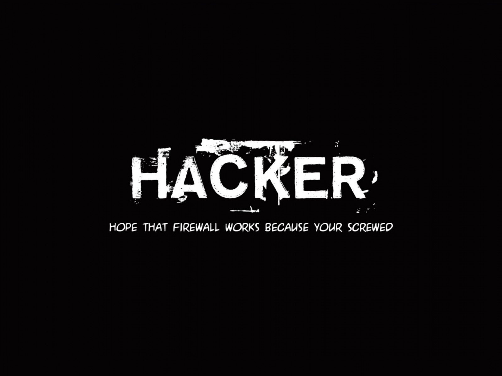 hacker, Hacking, Sadic, Computer Wallpapers HD / Desktop and Mobile ...