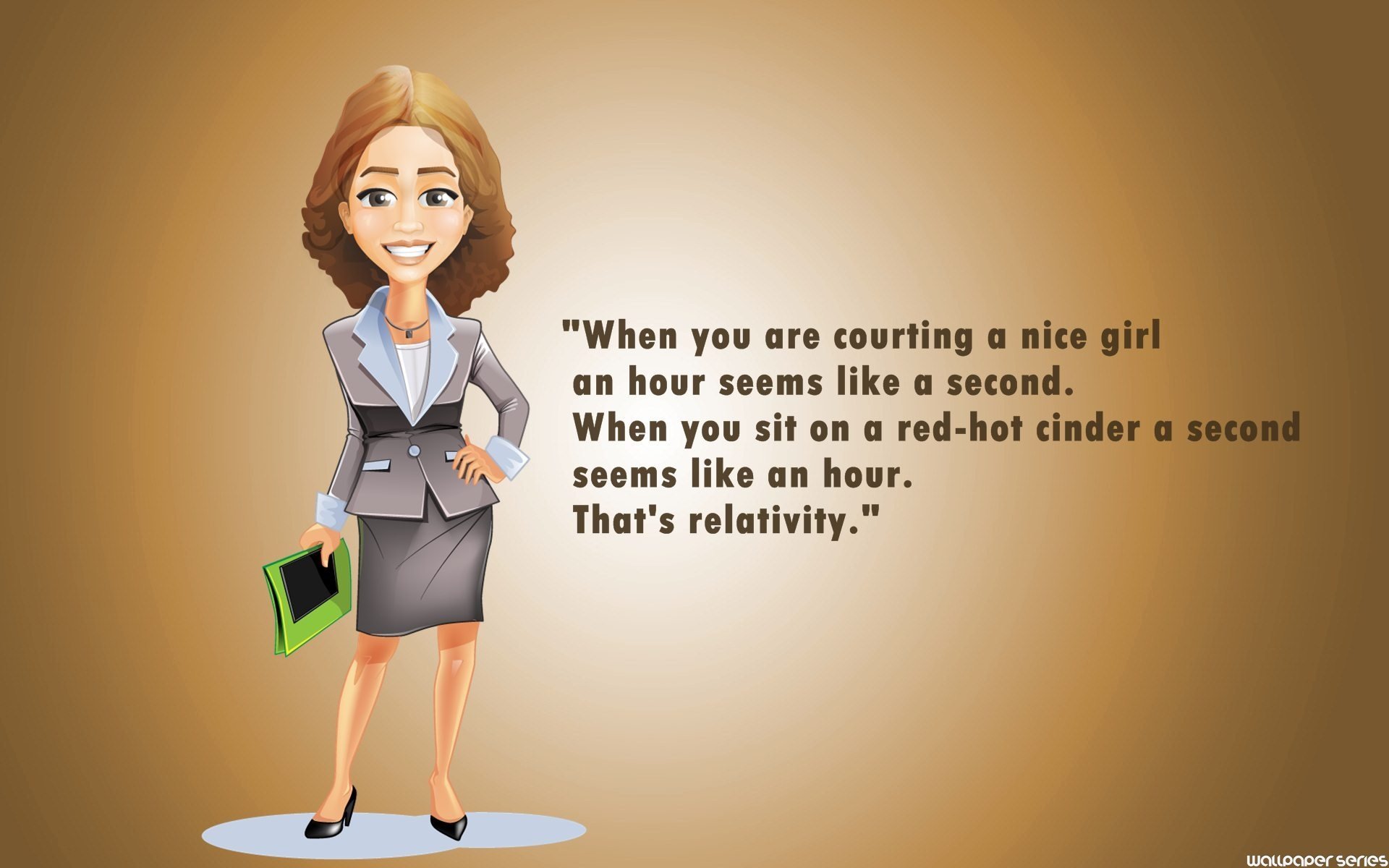 humor, Funny Wallpapers HD / Desktop and Mobile Backgrounds