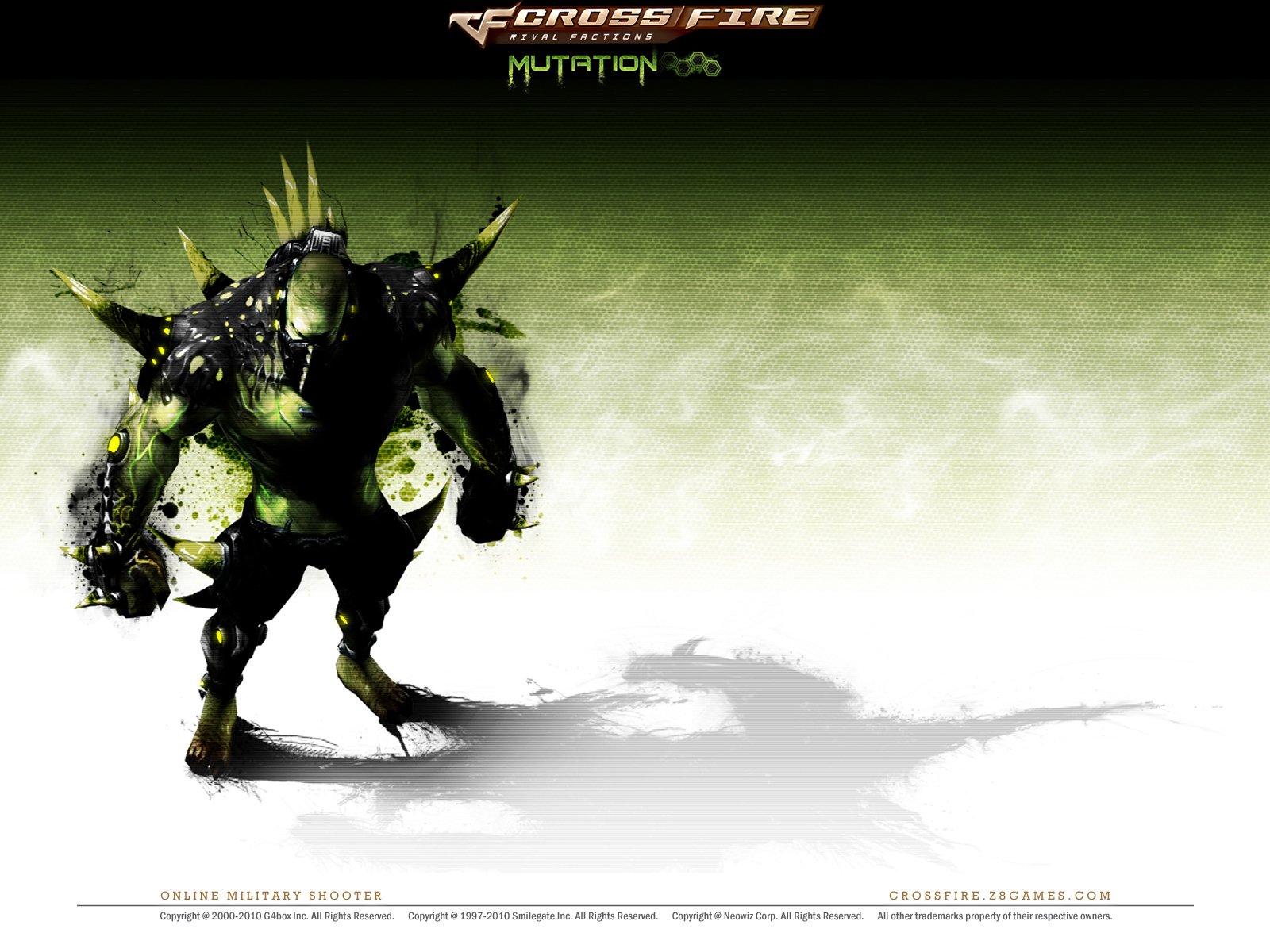 crossfire, Online, Fps, Shooter, Fighting, Action, Military, Tactical ...