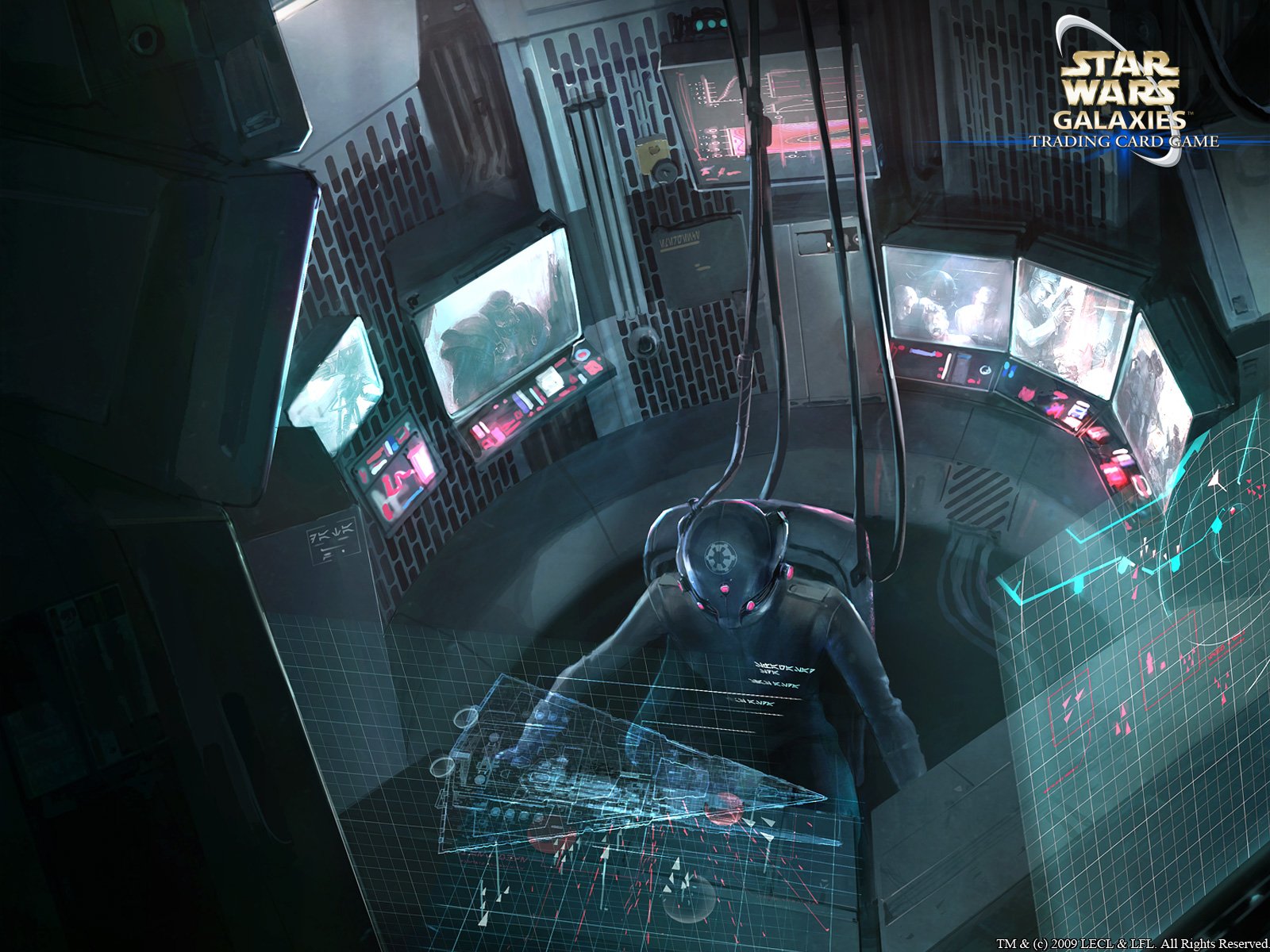 star, Wars, Galaxies, Sci fi, Mmo, Rpg, Action, Fighting, Adventure ...