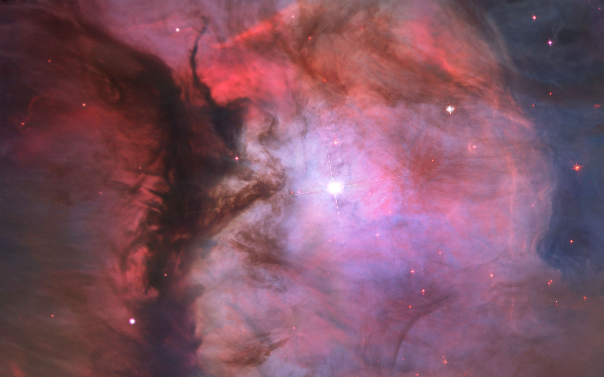 space, Outer, Universe, Stars, Photography, Detail, Astronomy, Nasa ...