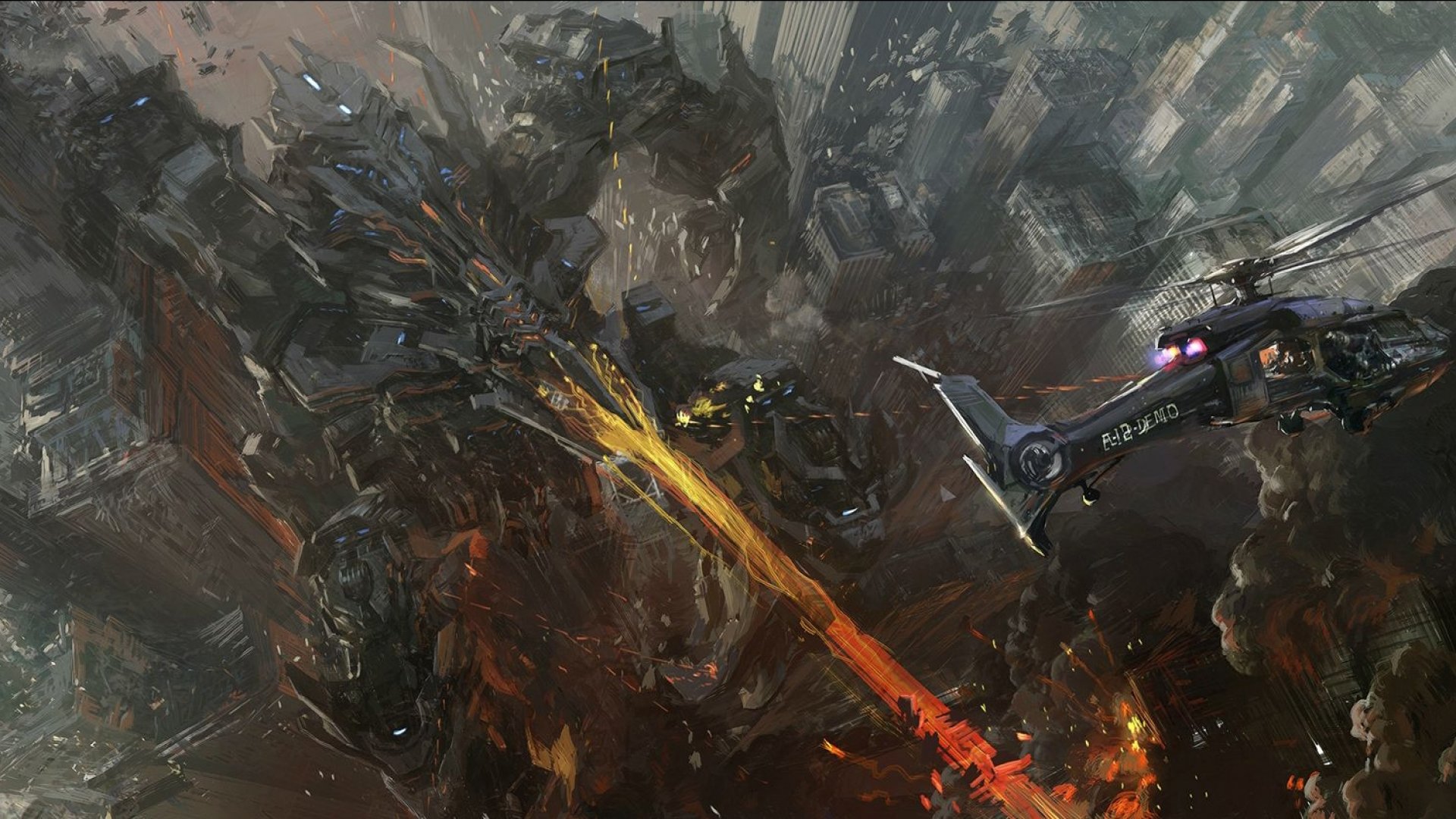 sci fi, Battle, Fighting, War, Art, Artwork, Warrior, Futuristic ...