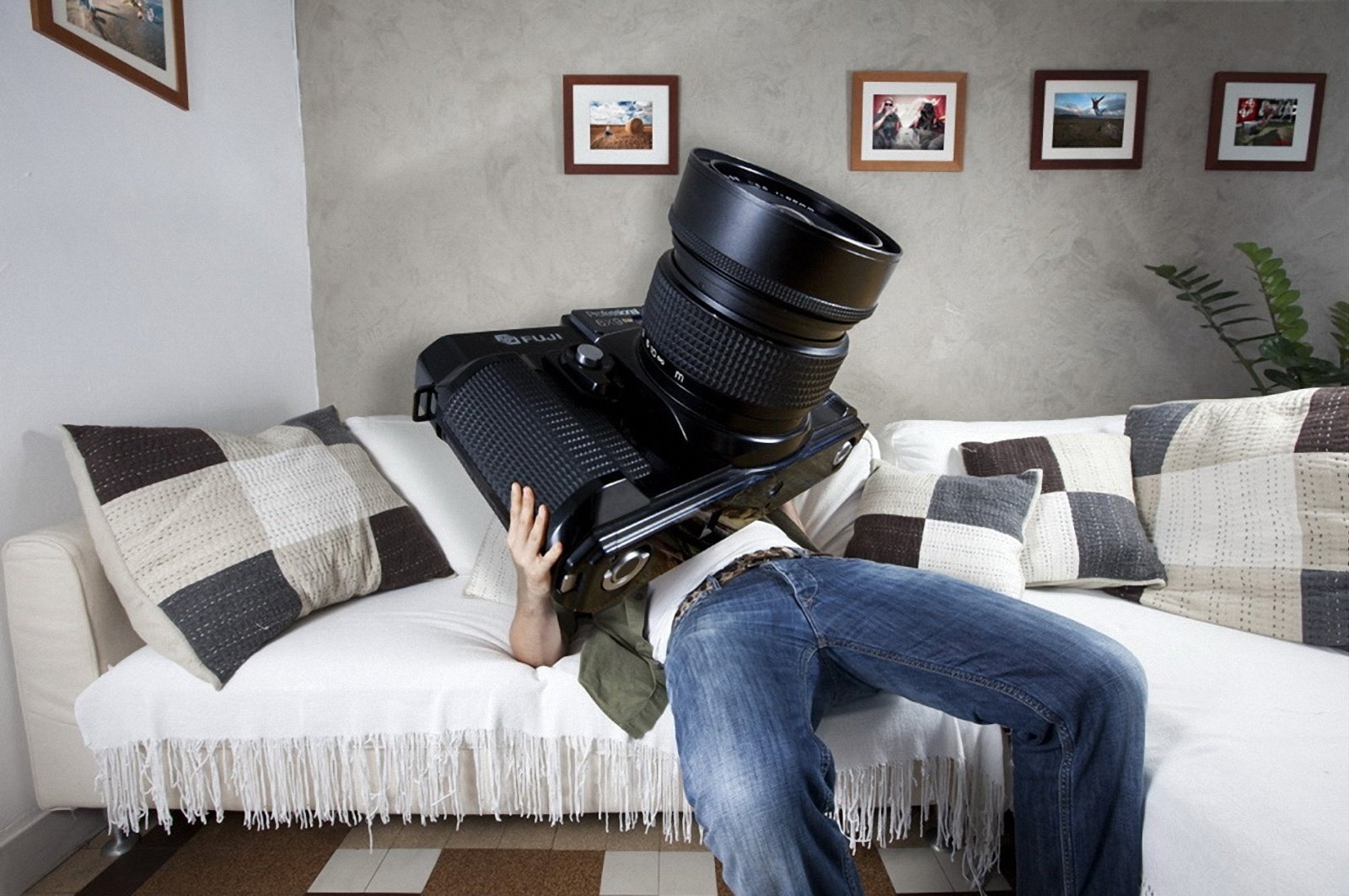 funny, Humor, Creative, Situation, Art, Artwork, Photoshop ...