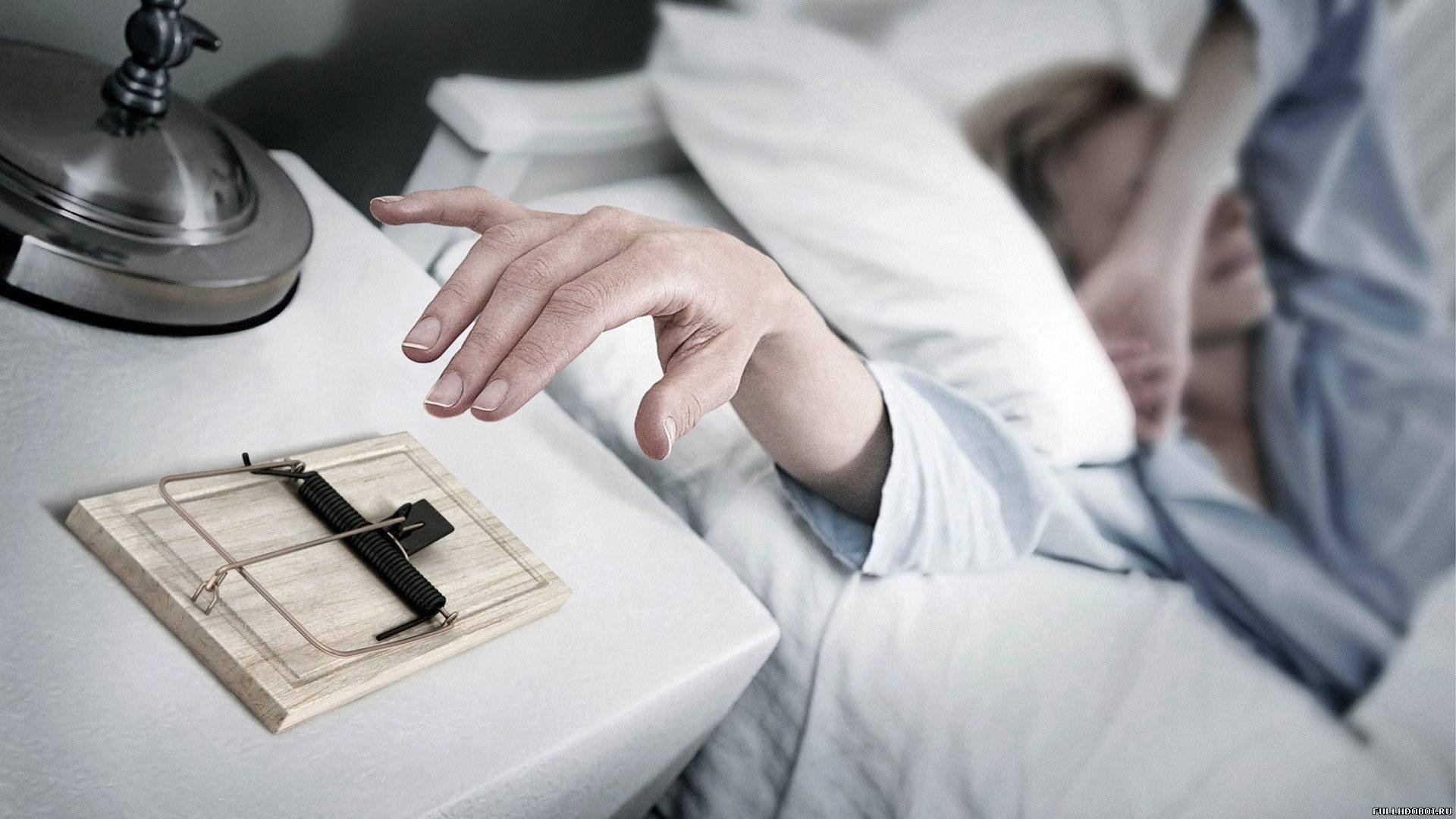 funny, Humor, Creative, Situation, Art, Artwork, Photoshop ...