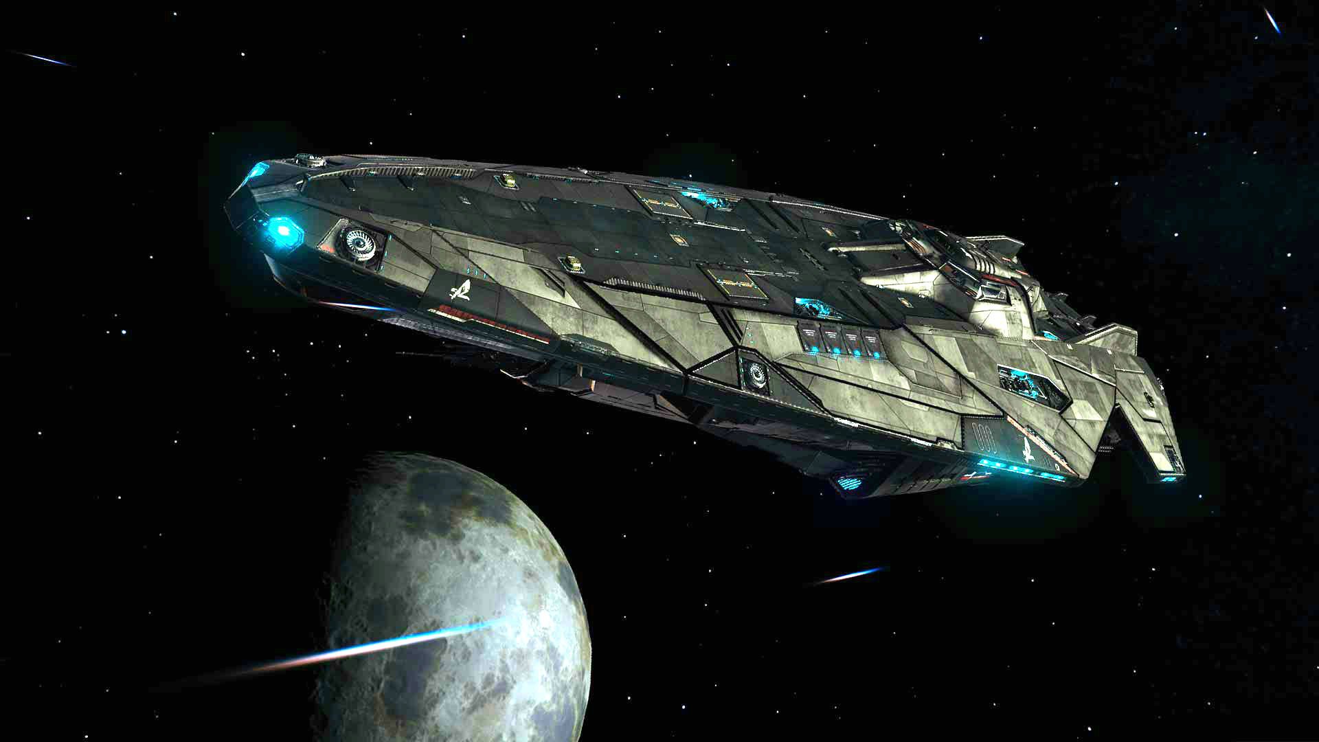 elite, Dangerous, Sci fi, Spaceship, Mmo, Rpg, Online, Futuristic ...