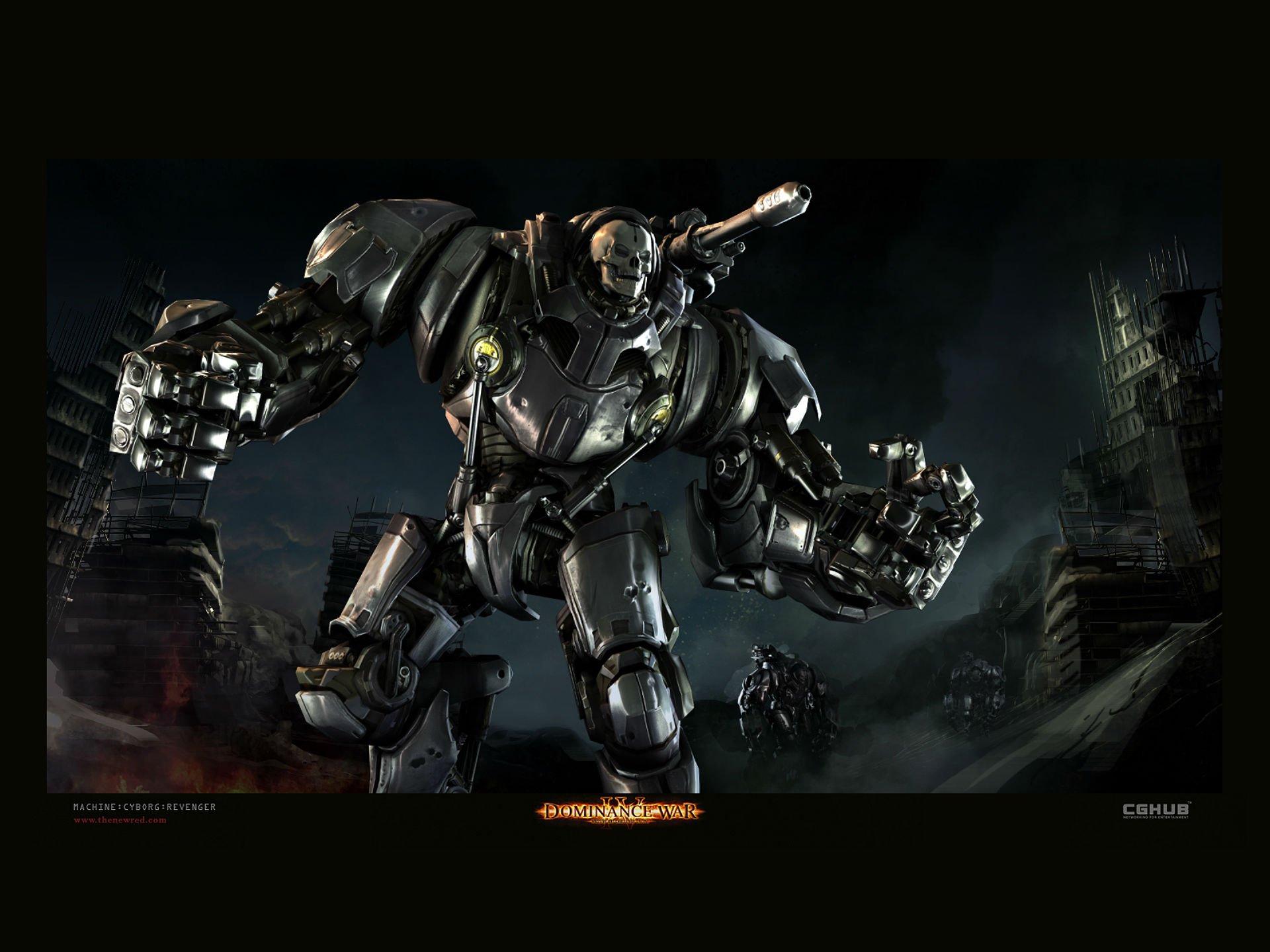 dominance, War, Fantasy, Artwork, Art, Magic, Perfect, Action, Fighting ...