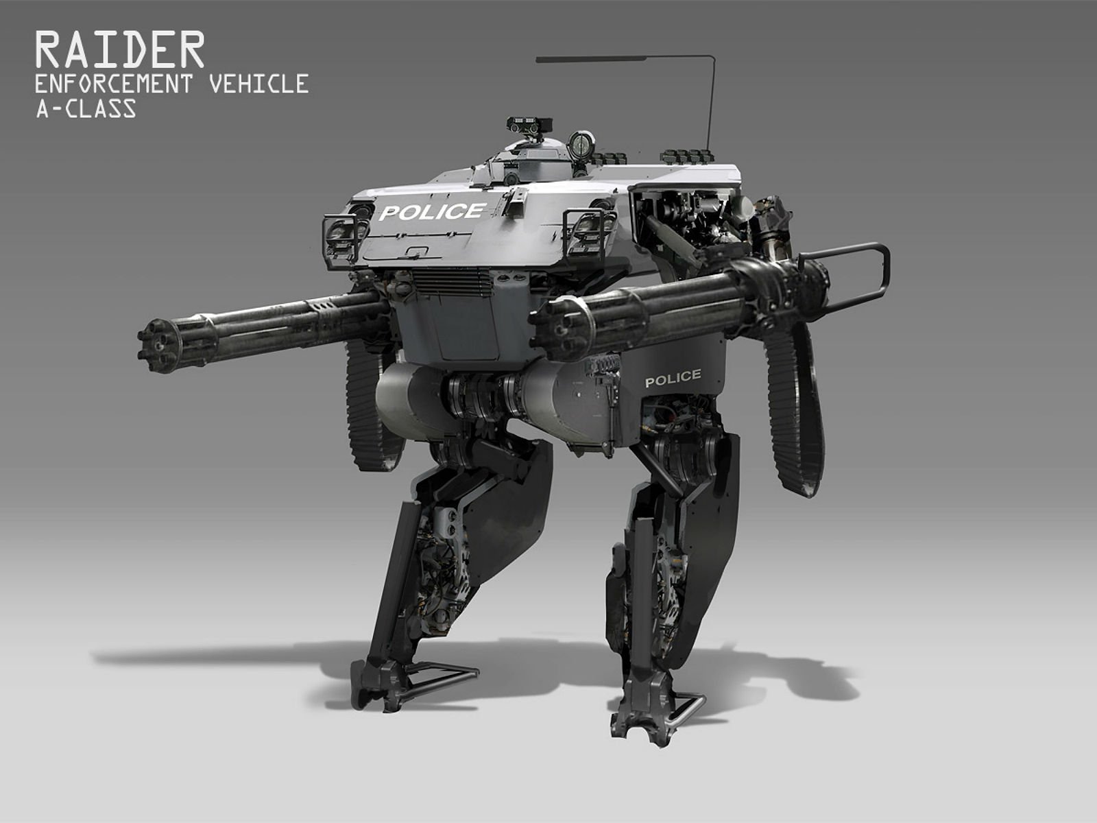 outrise, Sci fi, Shooter, Action, Sci fi, Futuristic, Mecha, Artwork ...