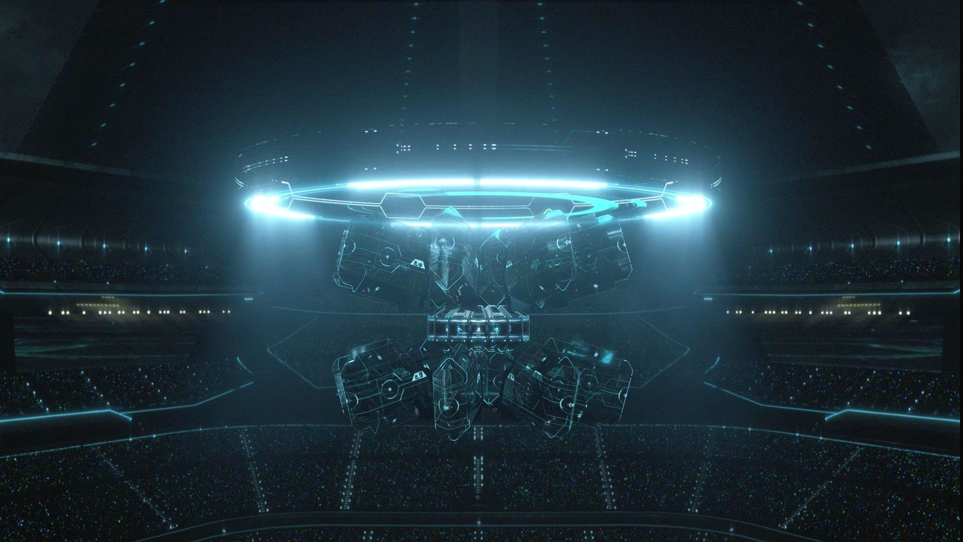 tron, Action, Adventure, Sci fi, Futuristic, Disney Wallpapers HD ...